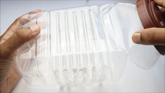 How to Make Arduino Mouse Trap | Harmless Mouse Trap DIY : 7 Steps (with Pictures) - Instructables