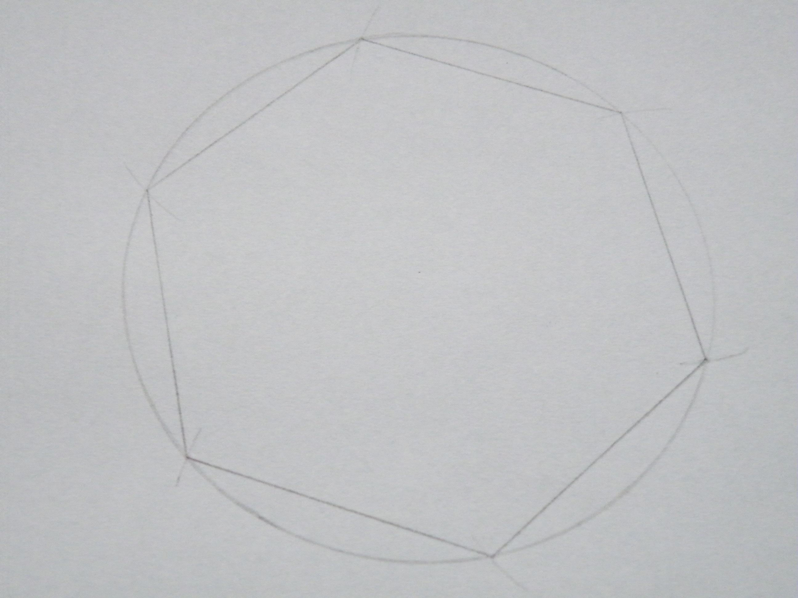 Fun With Ruler and Compasses - Basic Geometric Constructions. : 10 ...