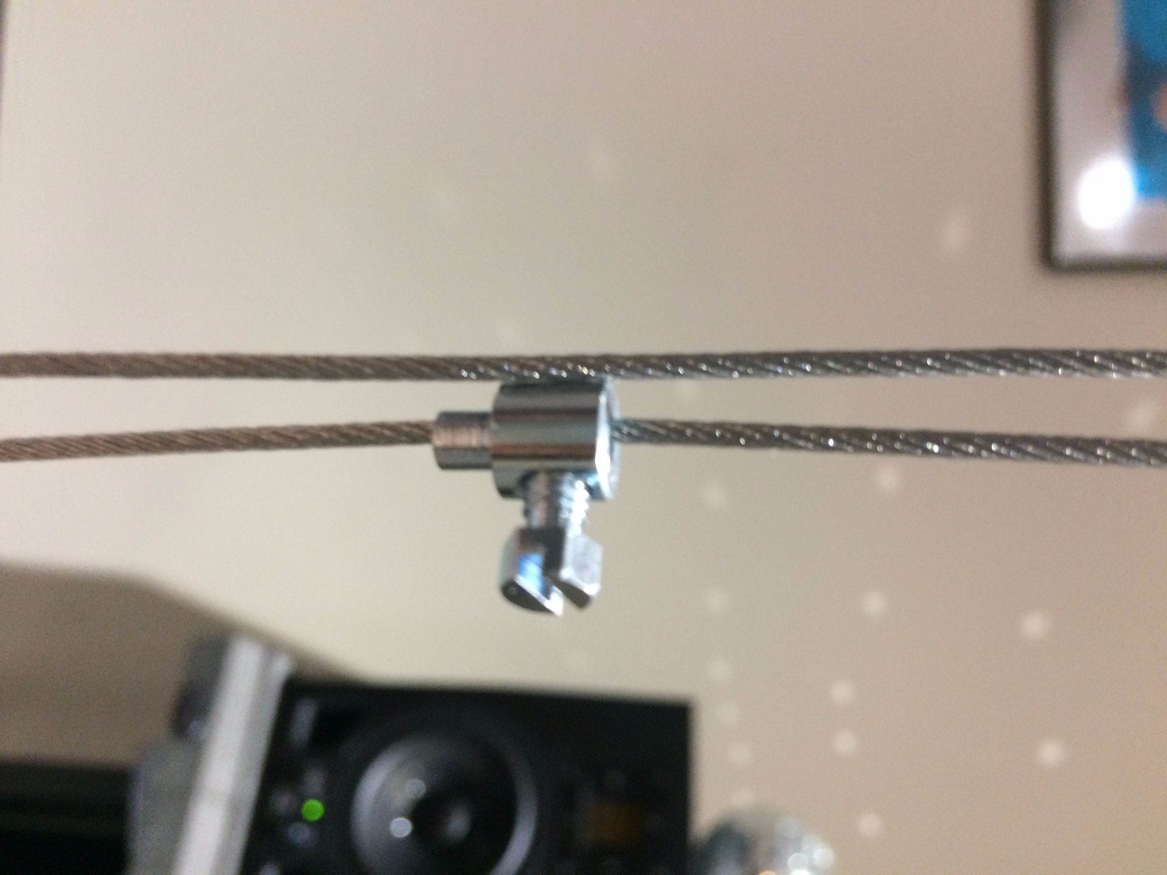 Interactive Wind Chimes : 4 Steps (with Pictures) - Instructables