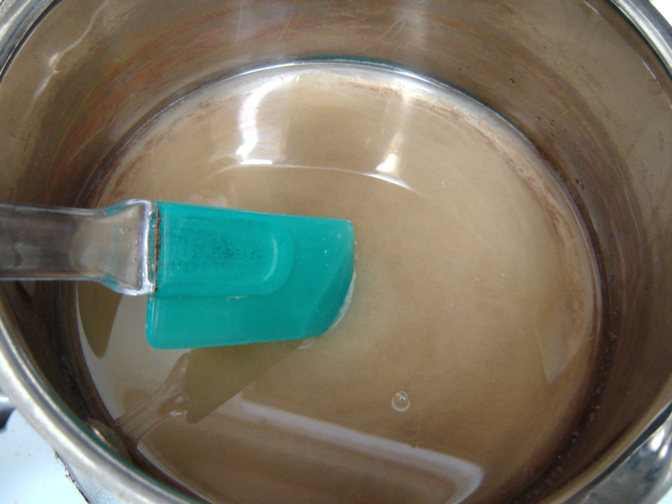 String Easter Eggs : 8 Steps (with Pictures) - Instructables