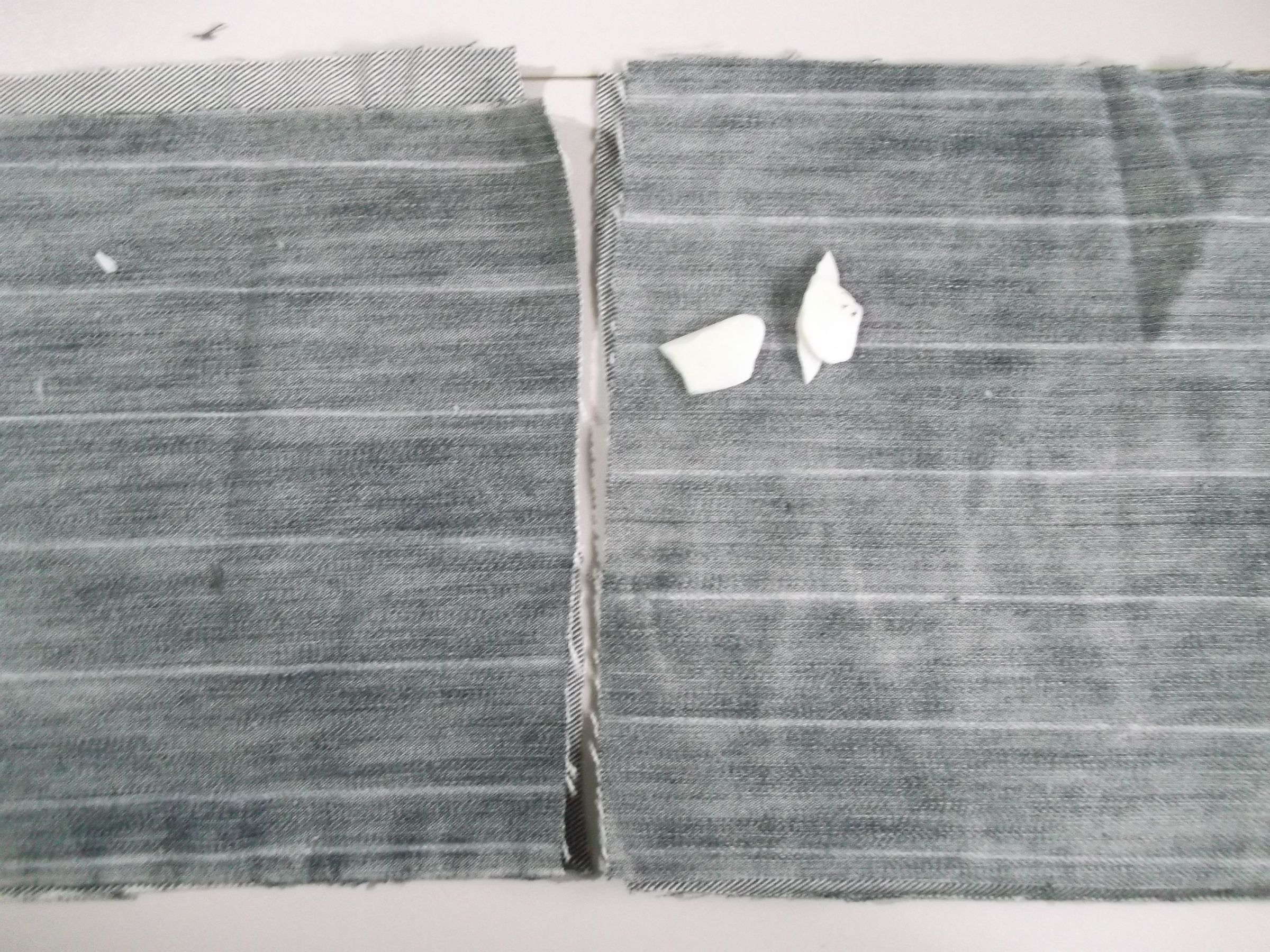 How to Make Scale Armor From Bottle Caps (Updated) : 8 Steps (with ...