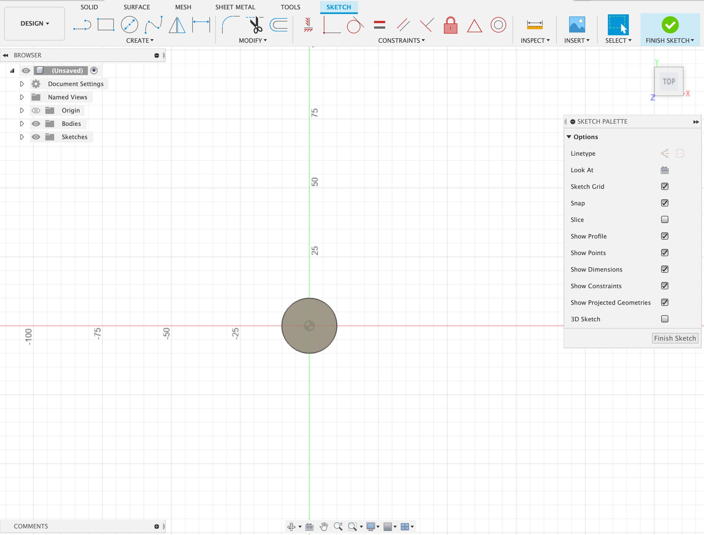 How to Use a CAM/CAM Program Like Fusion 360 : 8 Steps - Instructables