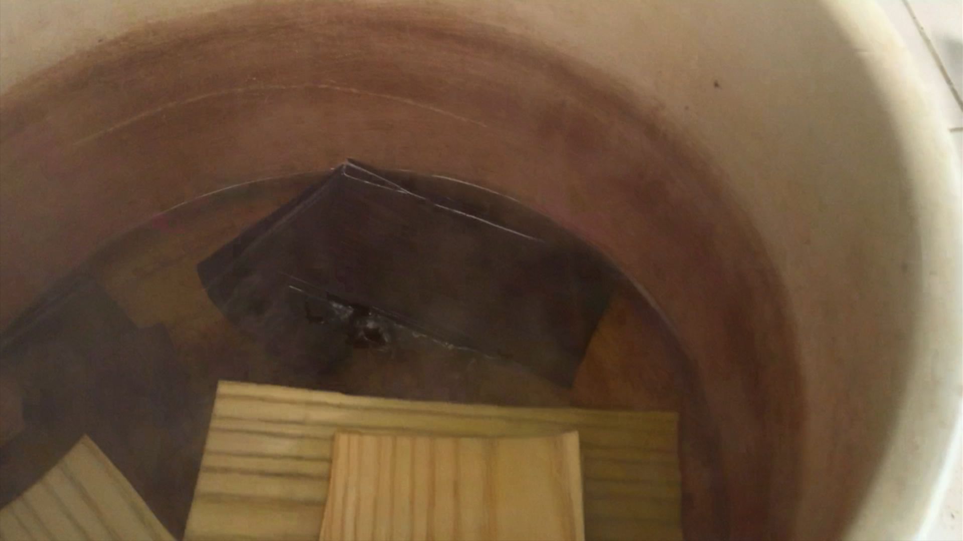 Wood Veneer Rose : 14 Steps (with Pictures) - Instructables