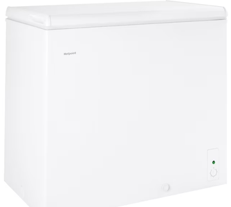 Cheap, Easy, DIY Chest Freezer to Cold Plunge : 8 Steps (with Pictures ...