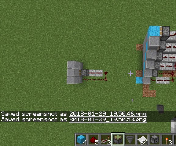 How to Make a Secret Stairway Door : 7 Steps - Instructables