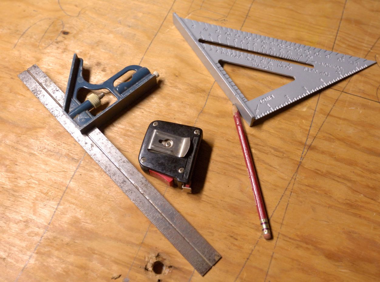 Guitar Tube Amp : 25 Steps (with Pictures) - Instructables