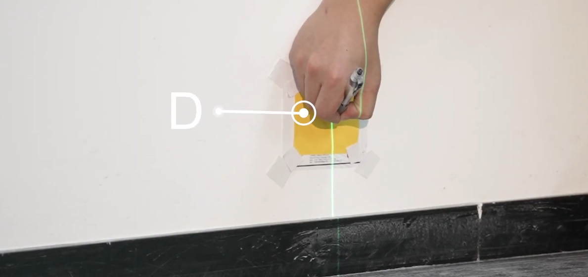 7 Steps to Test and Calibrate Your Laser Level : 7 Steps - Instructables