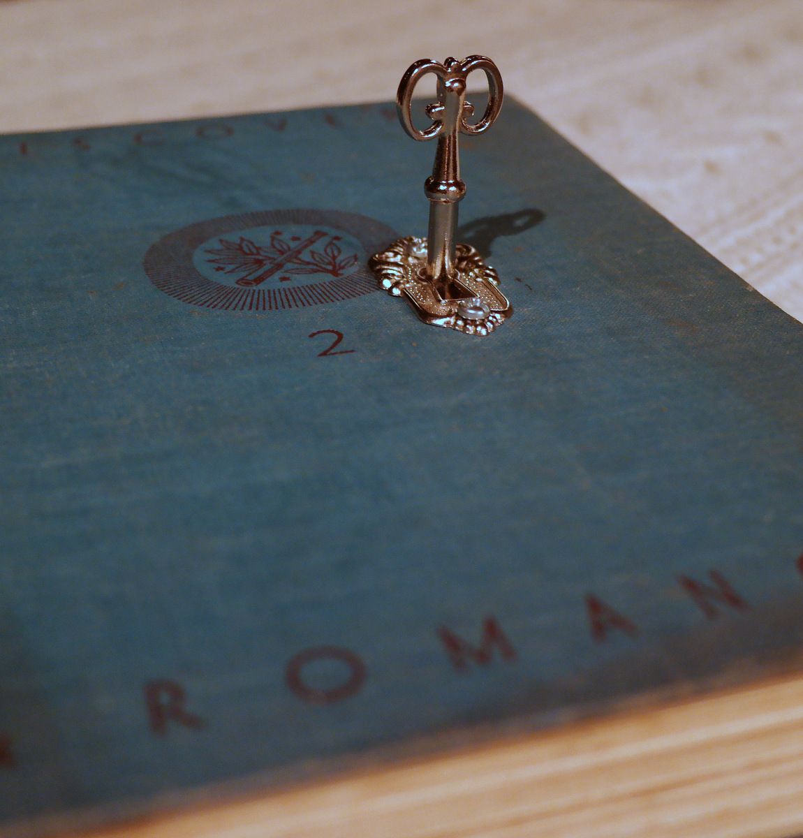Book Safe With Lock : 12 Steps (with Pictures) - Instructables