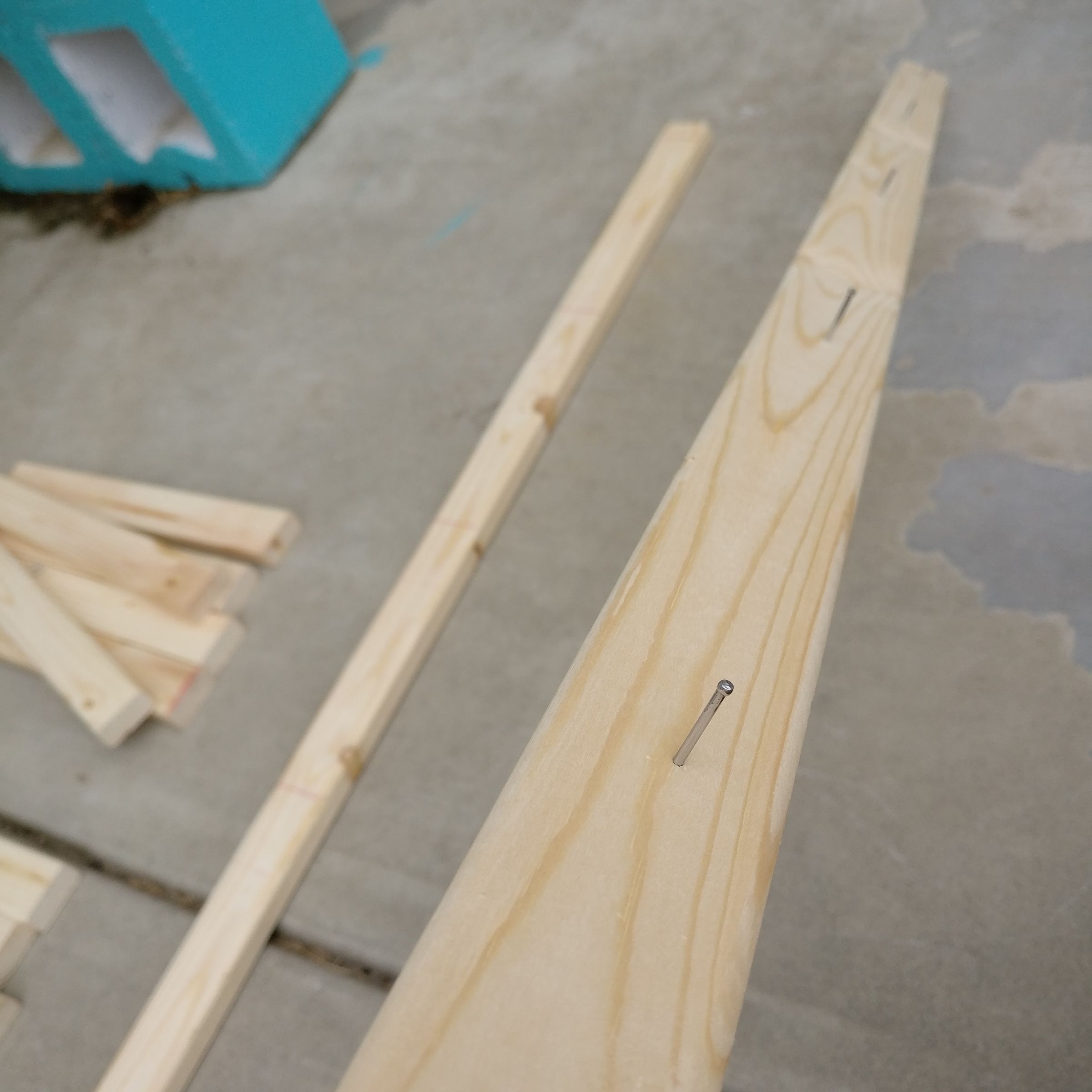 Easy and Cheap Shoe Rack : 5 Steps (with Pictures) - Instructables