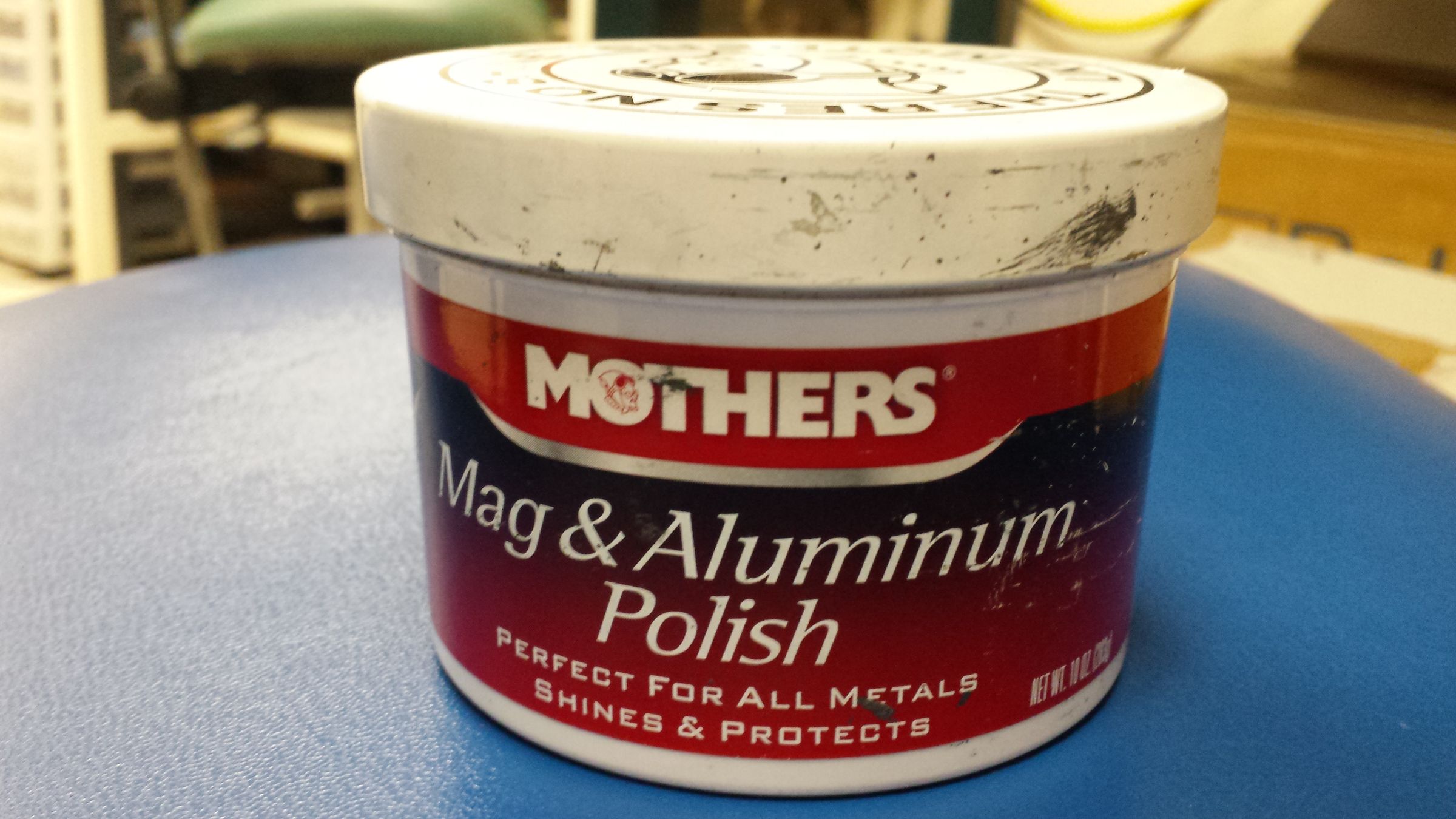 CNC Machining: Tips and Tricks : 22 Steps (with Pictures) - Instructables