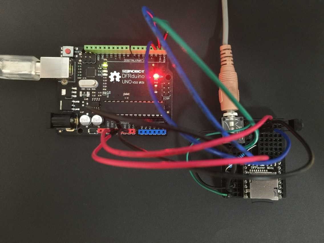 How to Make a DIY Music Player? (with Pictures) - Instructables