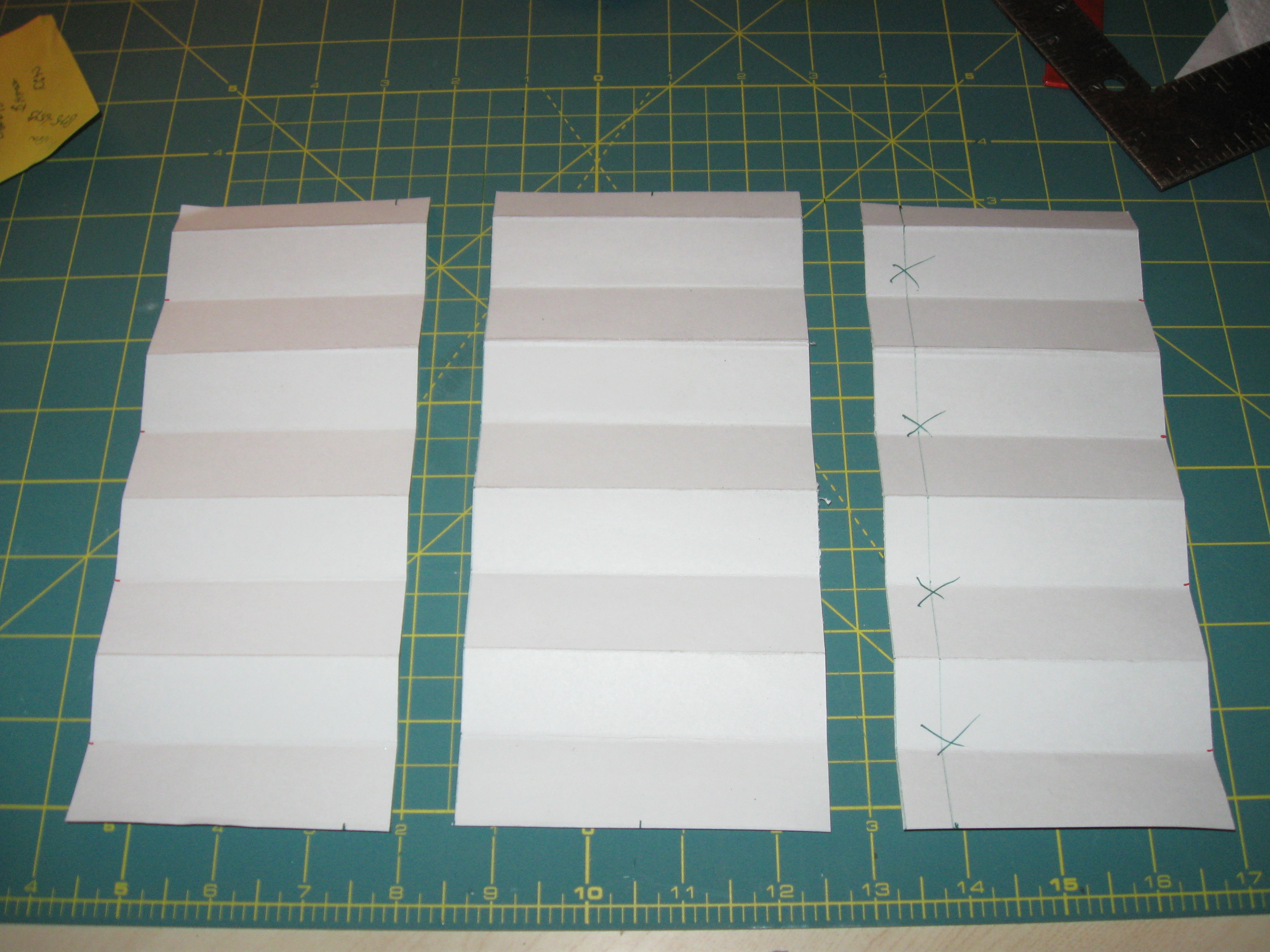 Paper Missile and Launcher : 4 Steps (with Pictures) - Instructables