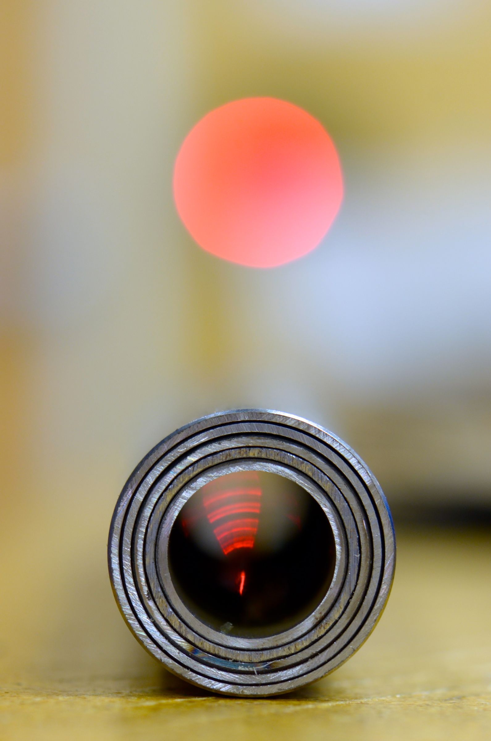 Telescoping Tube Clamps : 9 Steps (with Pictures) - Instructables