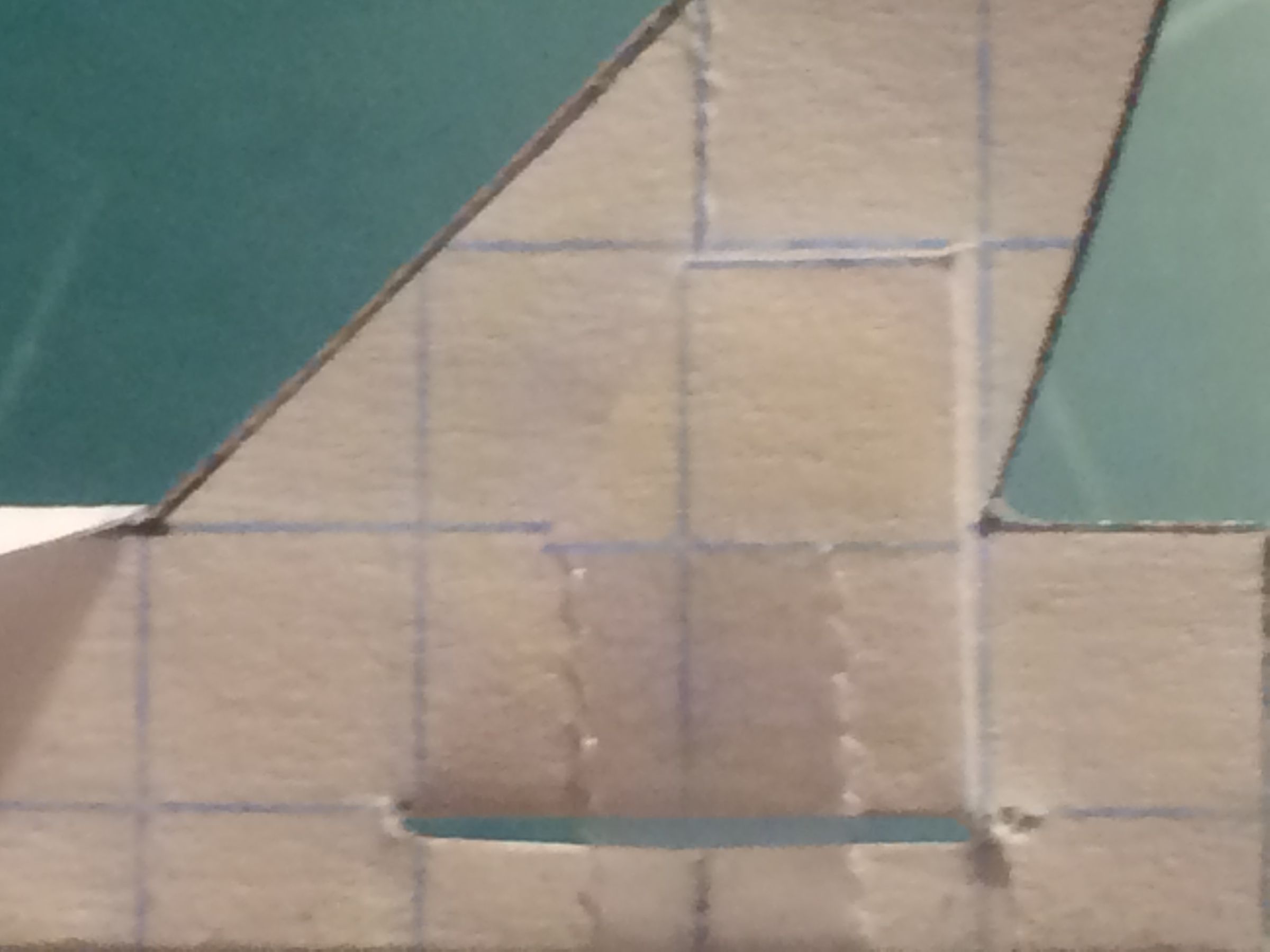 How to Make the Lancer Paper Airplane : 5 Steps - Instructables