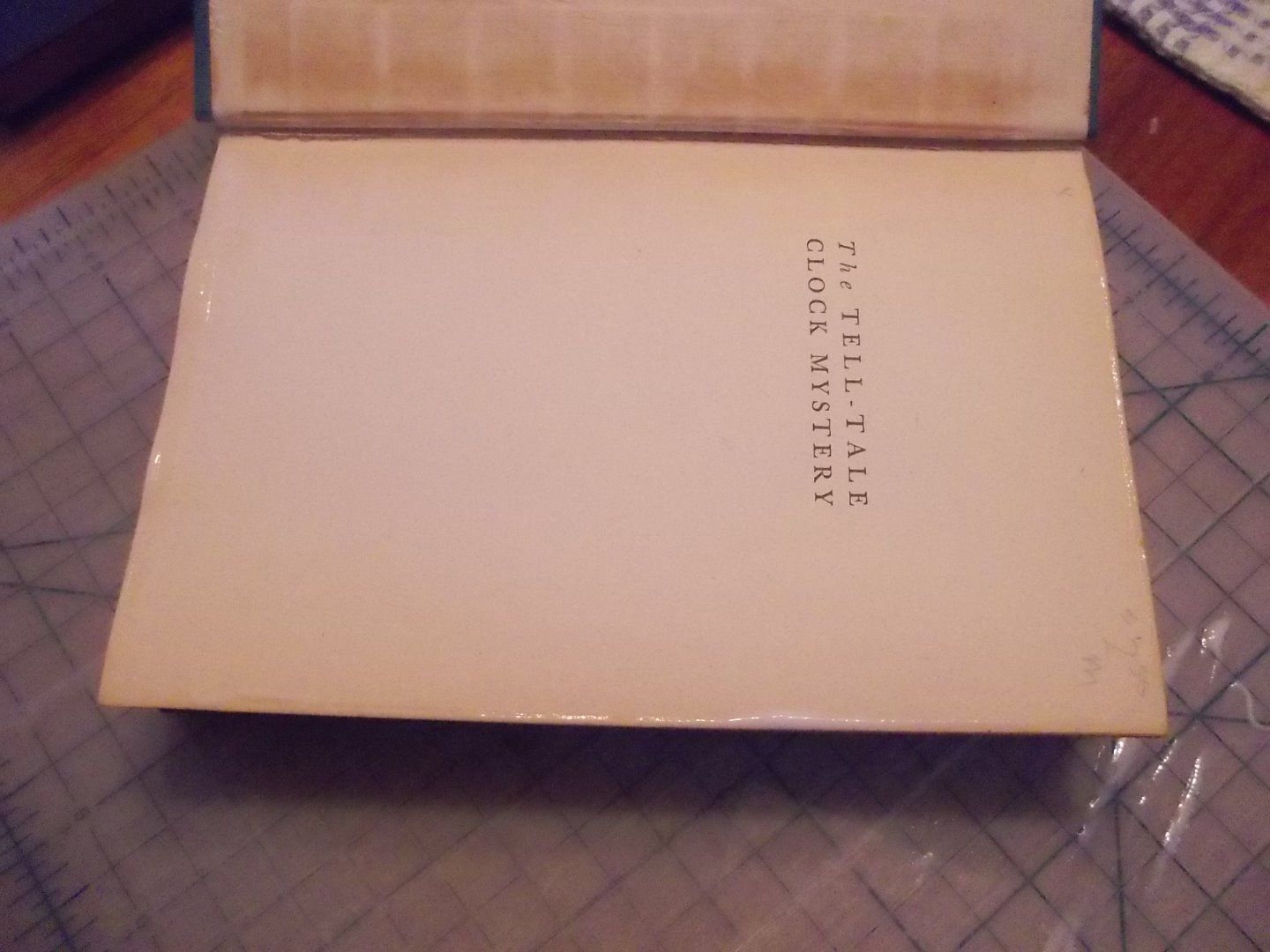 DIY Book Box : 6 Steps - Instructables