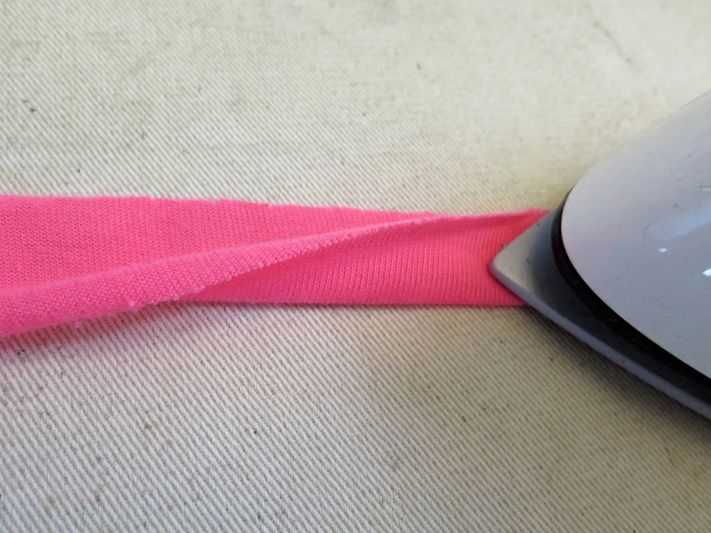 The Really Simple Rectangle Shirt : 12 Steps (with Pictures ...