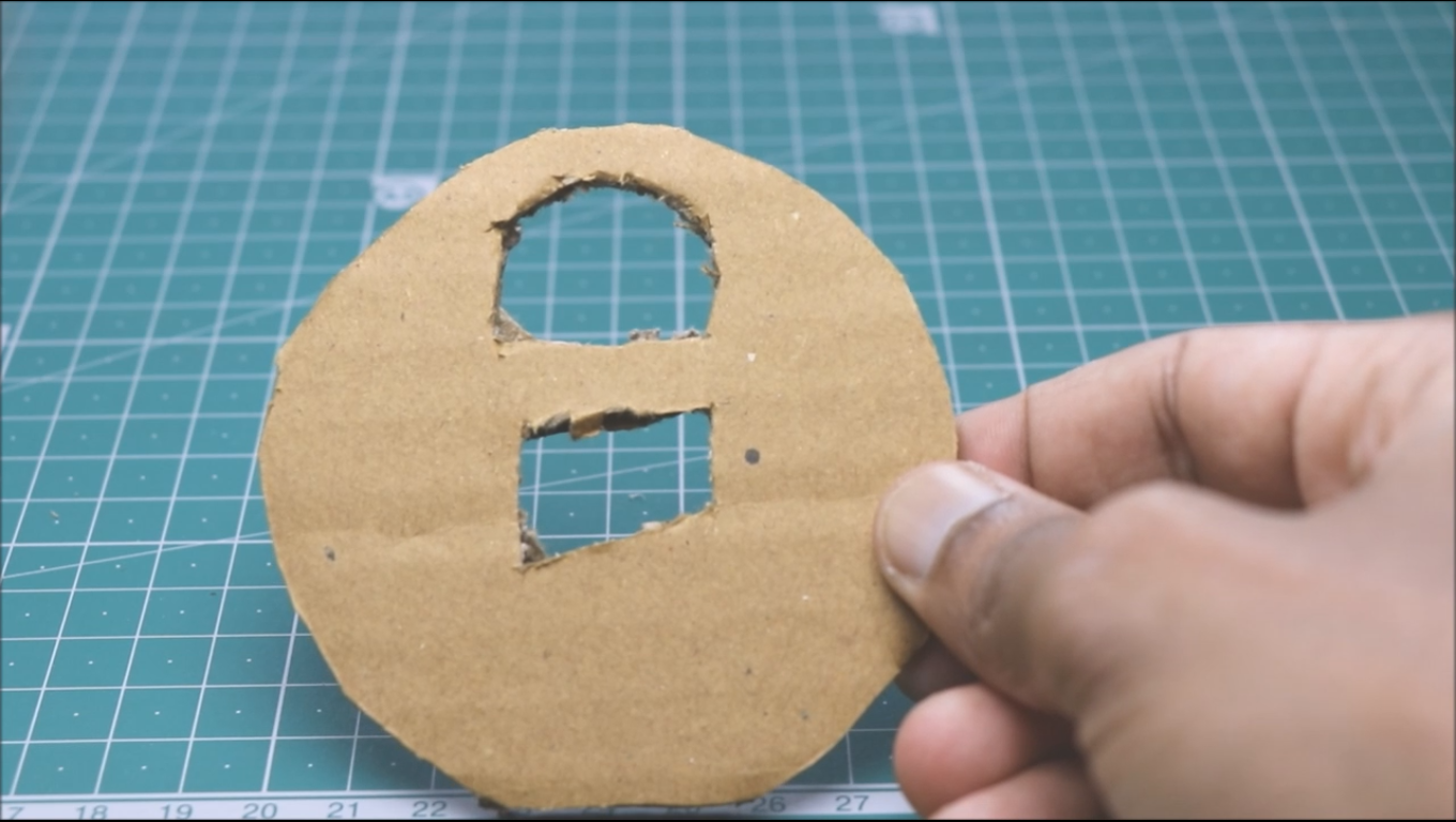 Automatic Food Dispenser From Arduino : 8 Steps (with Pictures ...