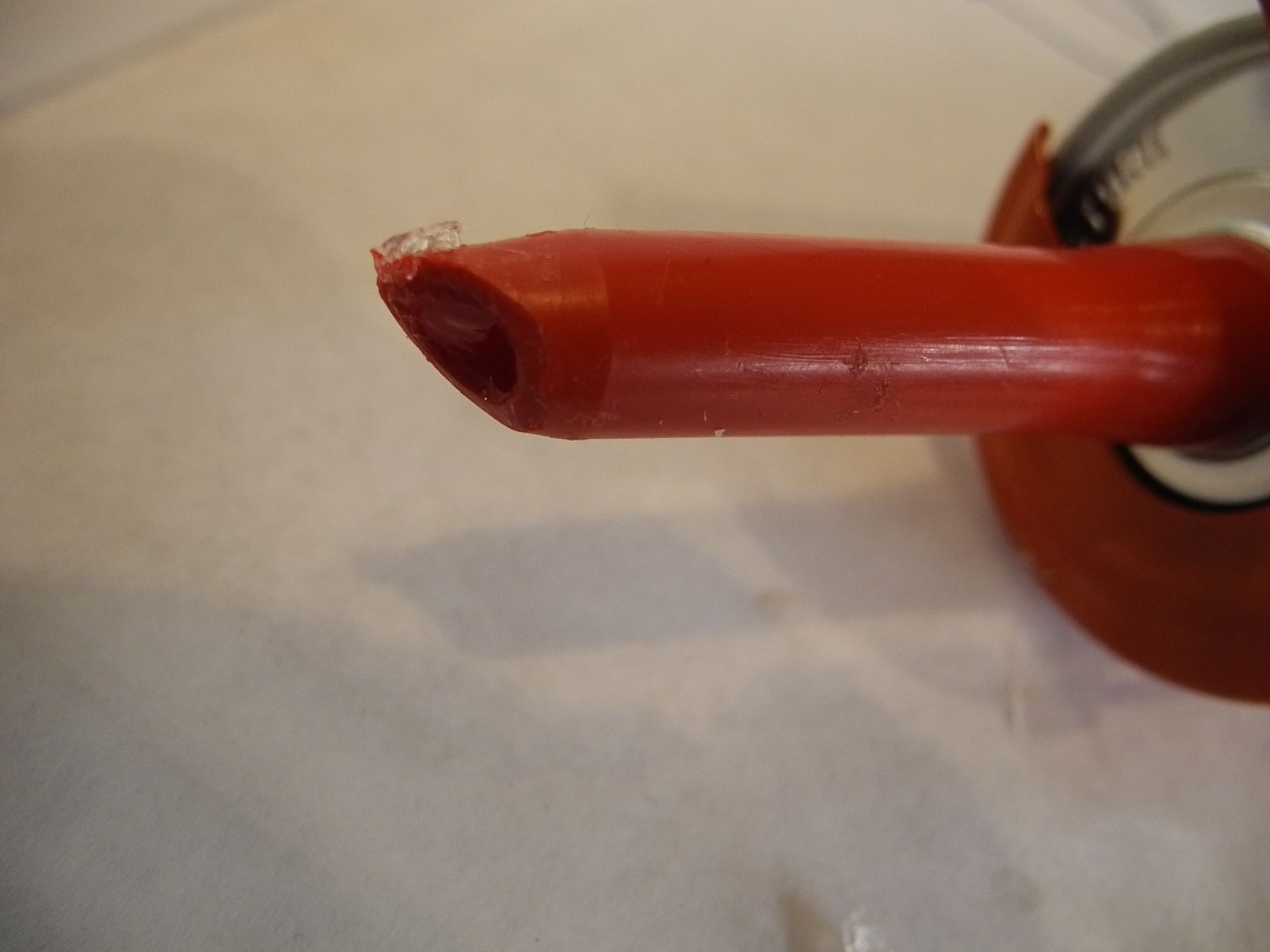 DIY Anaerobic Chamber (aka Glove Box) : 12 Steps (with Pictures ...