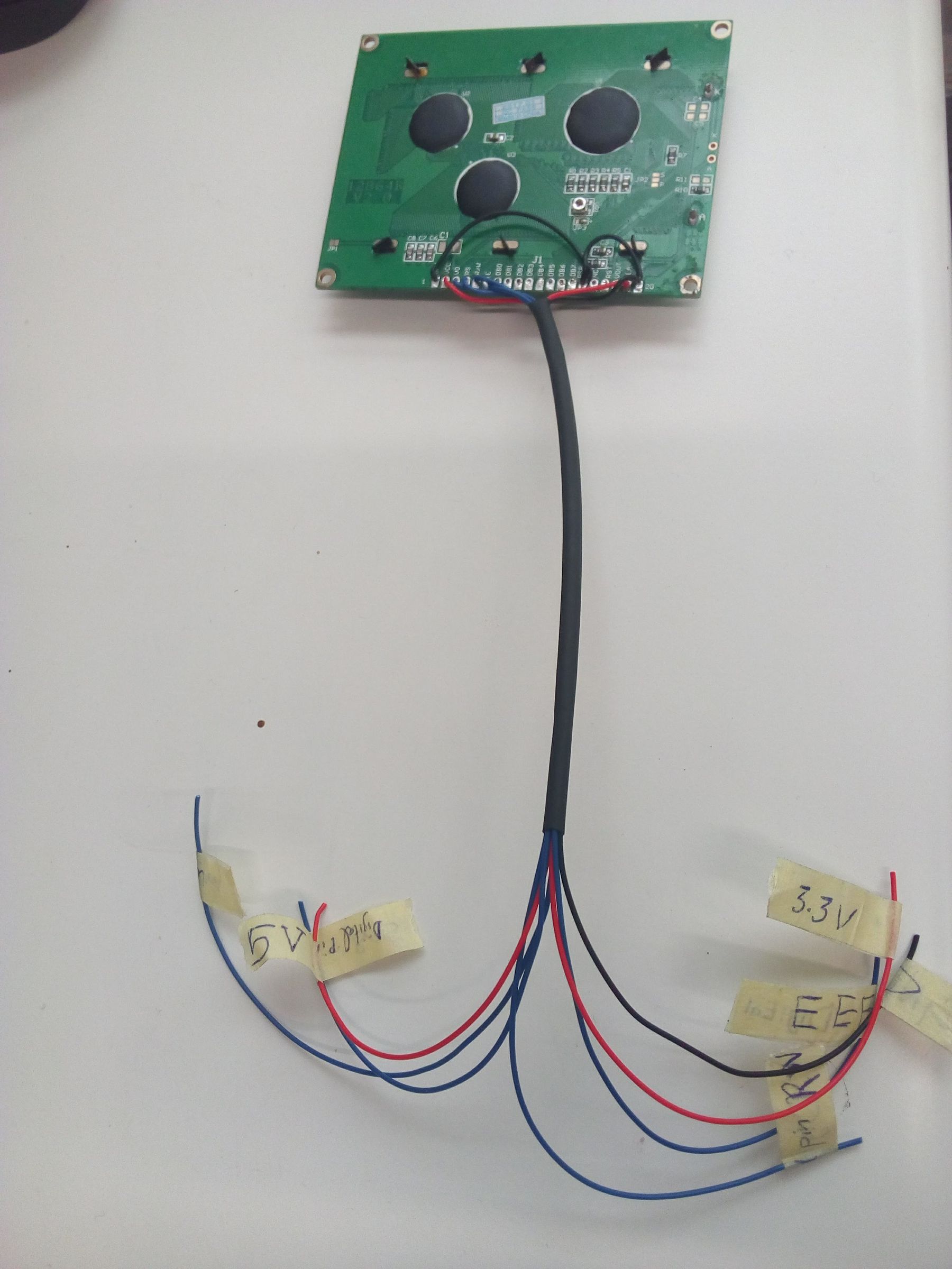 Post-curing Box for SLA 3D Prints : 7 Steps (with Pictures) - Instructables