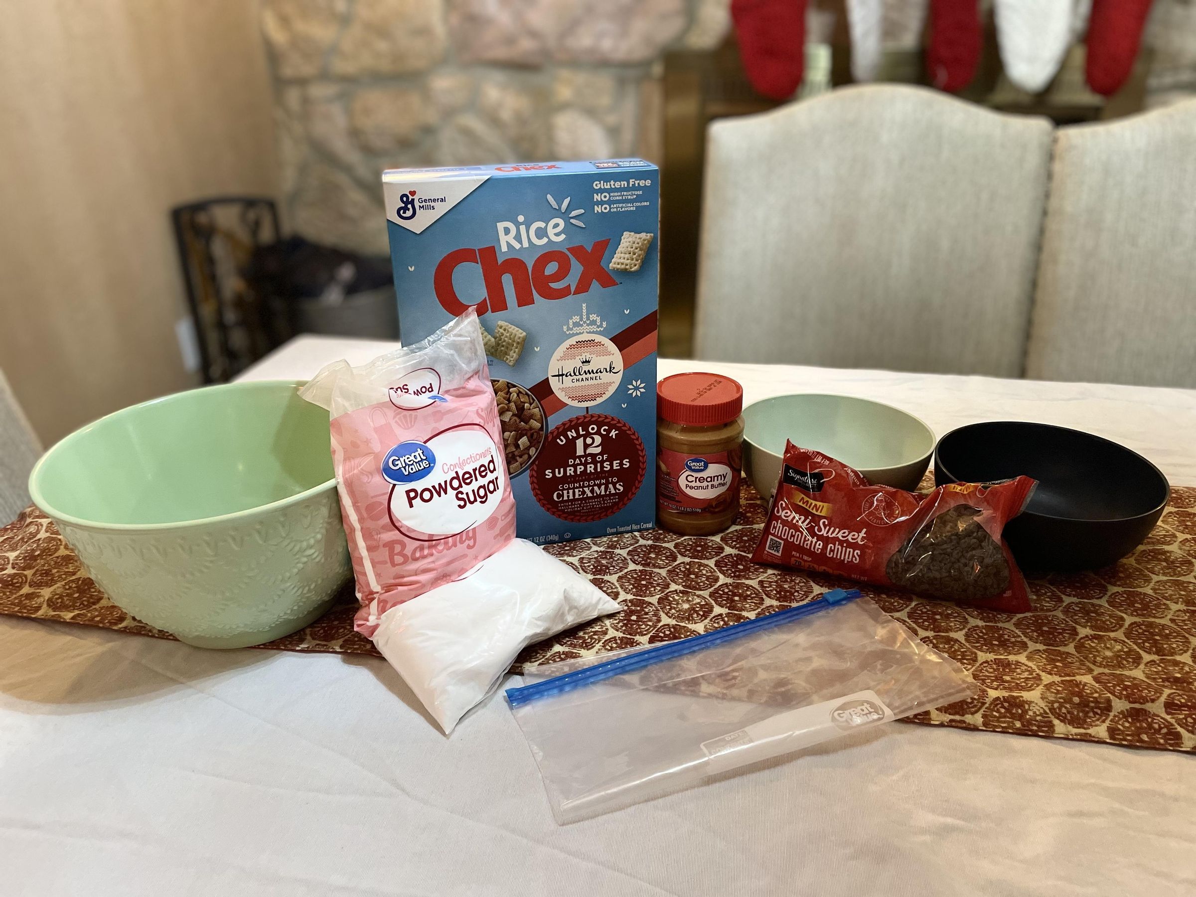 Muddie Buddies!! : 4 Steps - Instructables