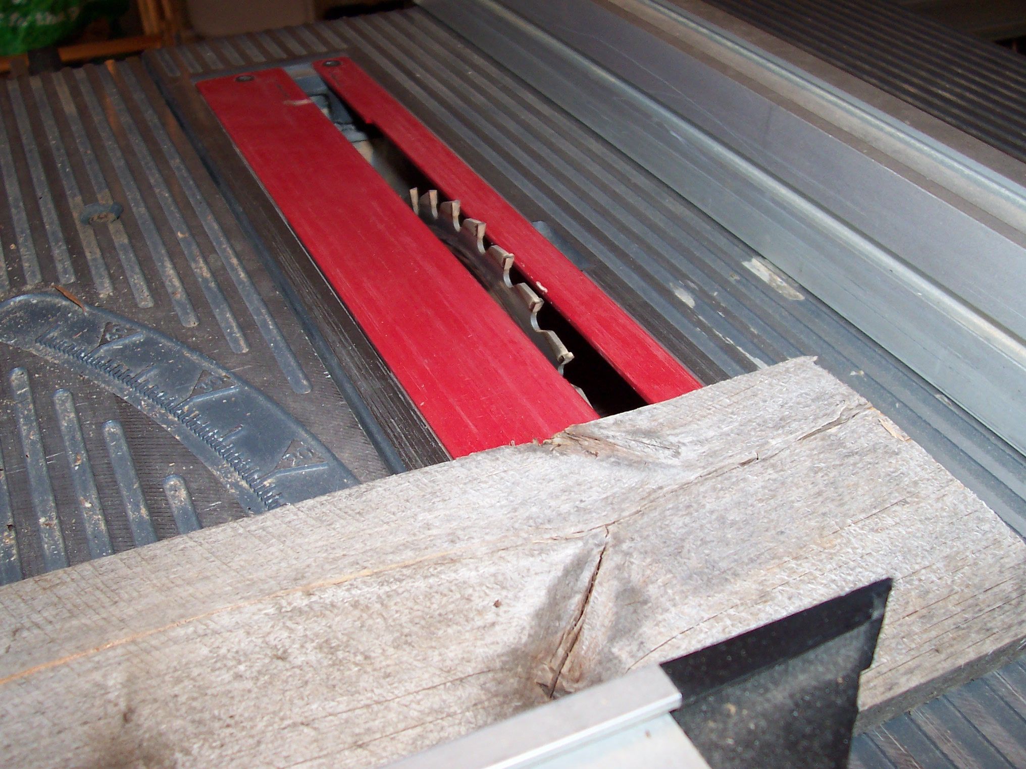 Pallet Wood Window Sill Plant Shelf : 7 Steps - Instructables