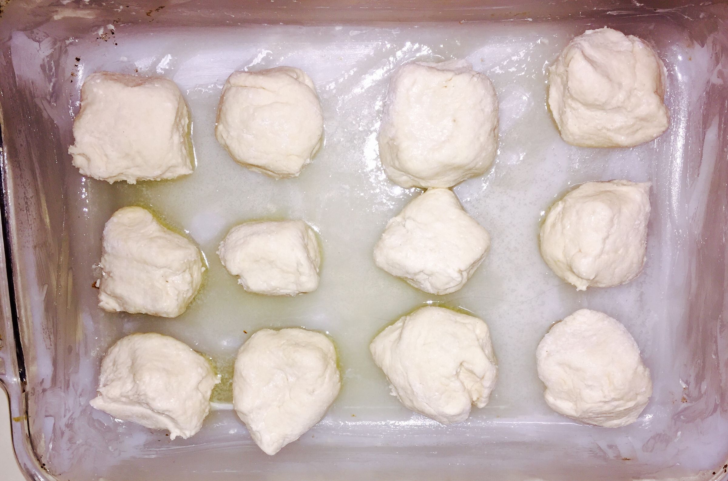 7-up Biscuits : 9 Steps - Instructables