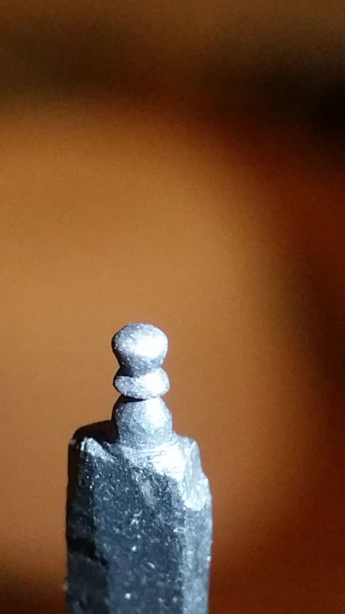 Pencil Chess Carving : 5 Steps (with Pictures) - Instructables