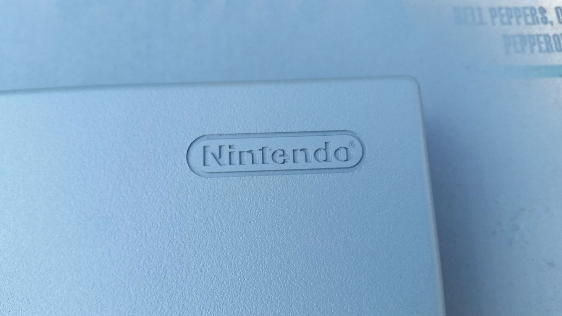 SNES Retropie System : 13 Steps (with Pictures) - Instructables