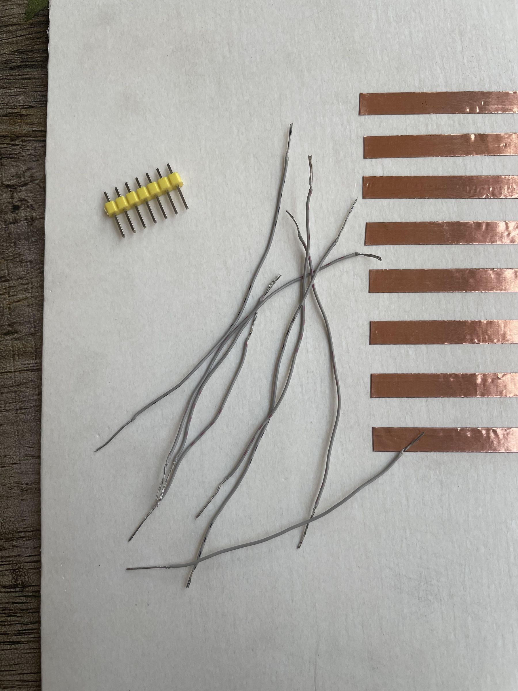 Kids Piano With Tinkercad & Block Code : 8 Steps (with Pictures ...