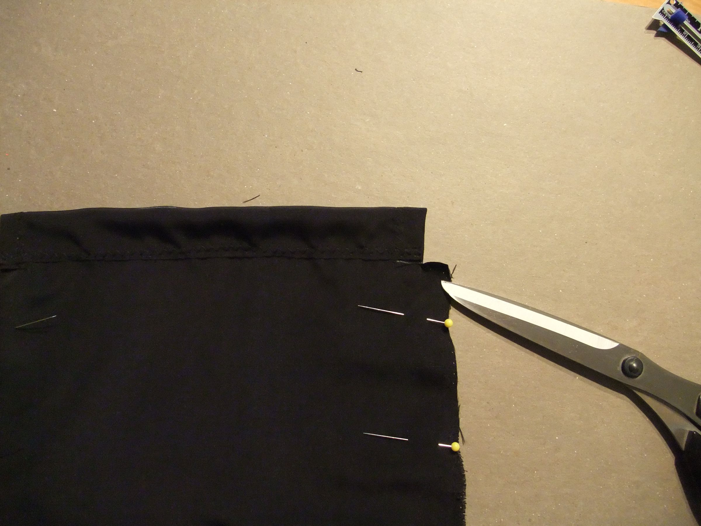 Make Your Own Charades Kit : 8 Steps - Instructables