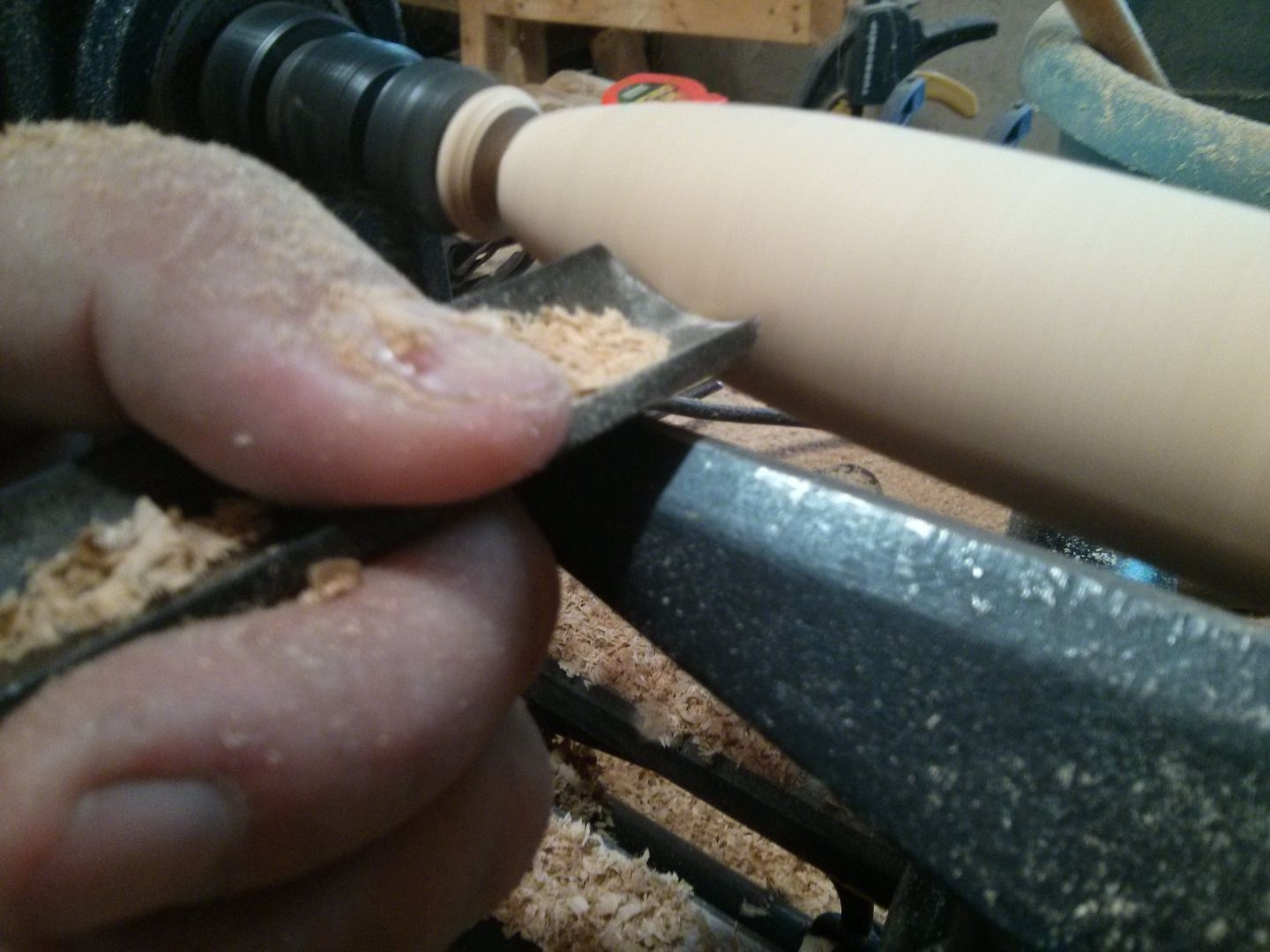 Fallout 3 Repconn Rocket Toy : 7 Steps (with Pictures) - Instructables