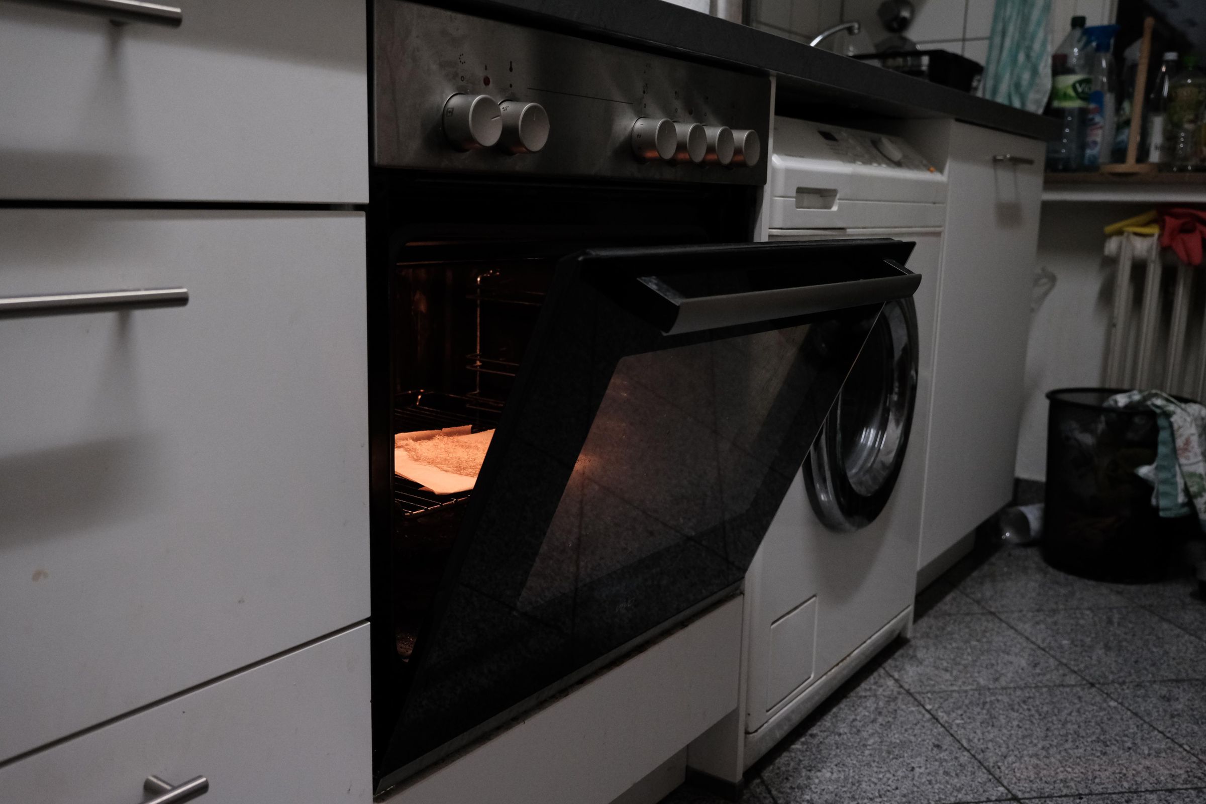 Make Wheatgrass Root Mats : 6 Steps (with Pictures) - Instructables