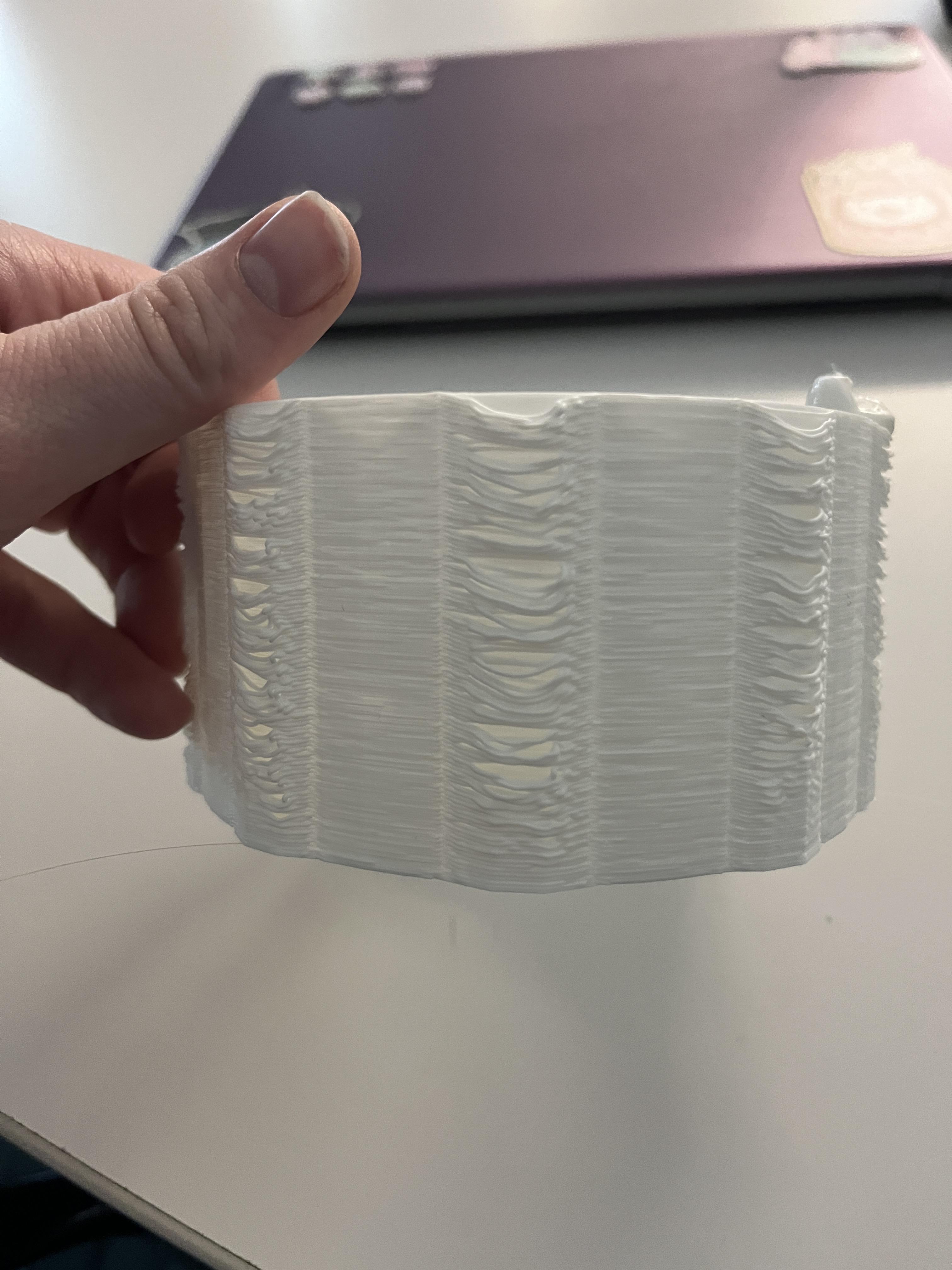 Gcode in Grasshopper - Instructables