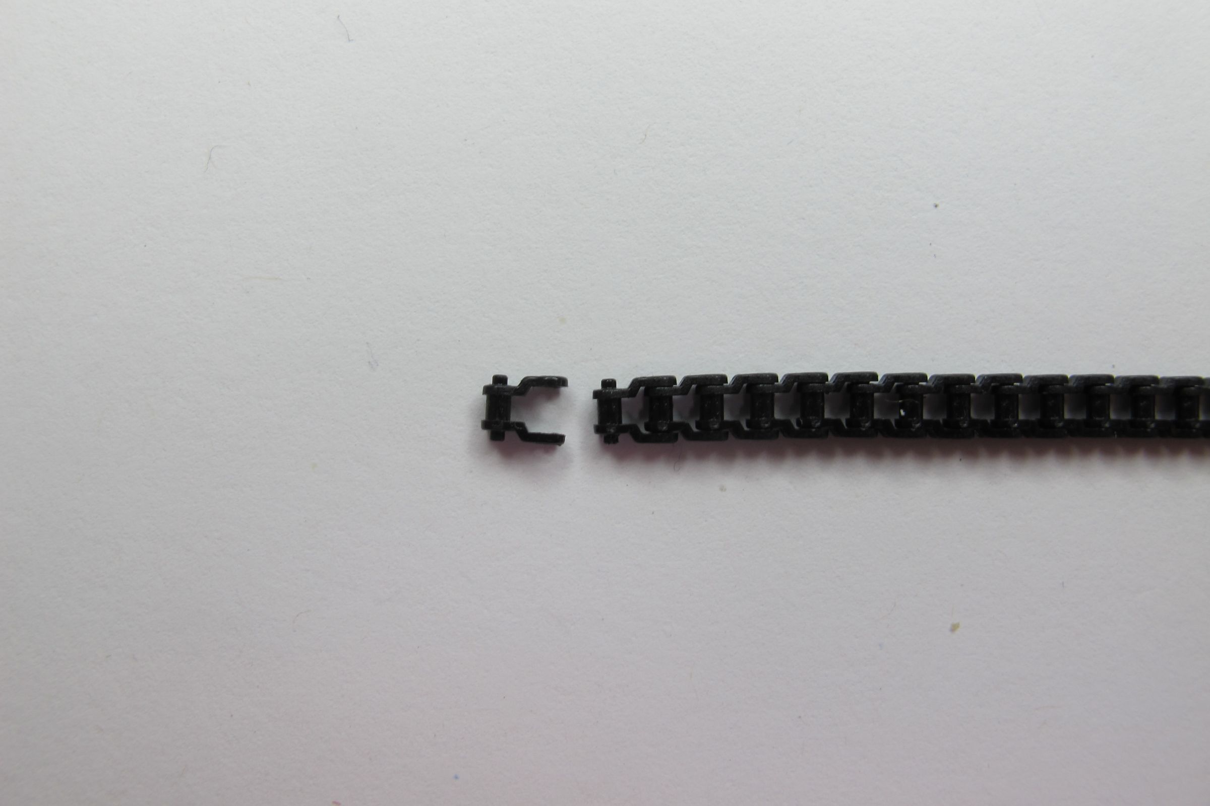 Mini Robot Platform : 16 Steps (with Pictures) - Instructables
