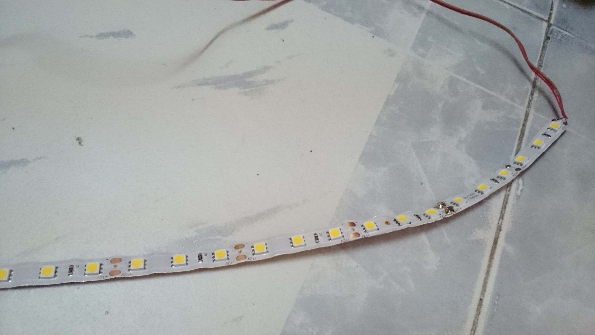 Headlight LED : 13 Steps (with Pictures) - Instructables