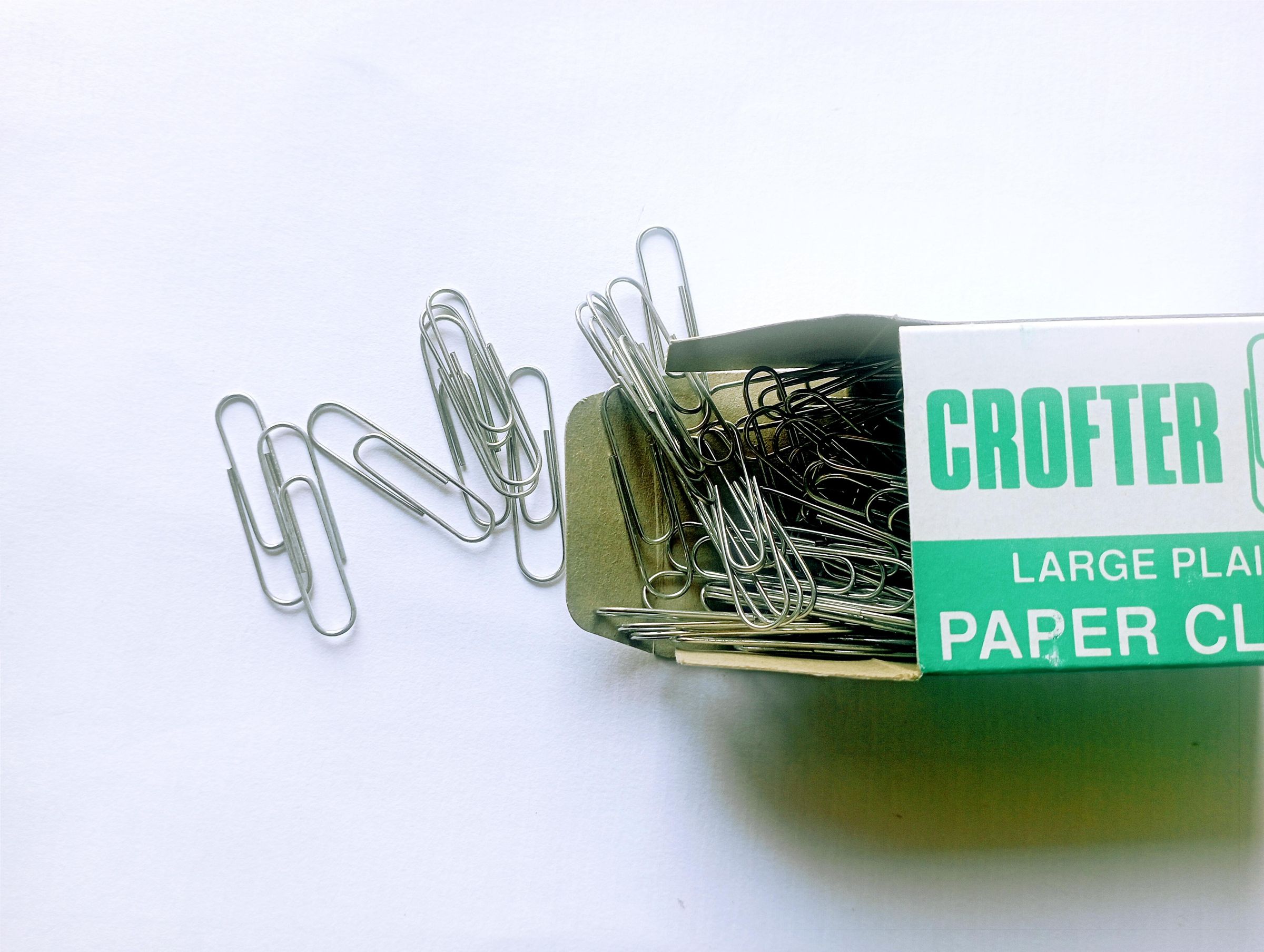 Avatars: the Popsicle Boxing Robots : 7 Steps (with Pictures ...