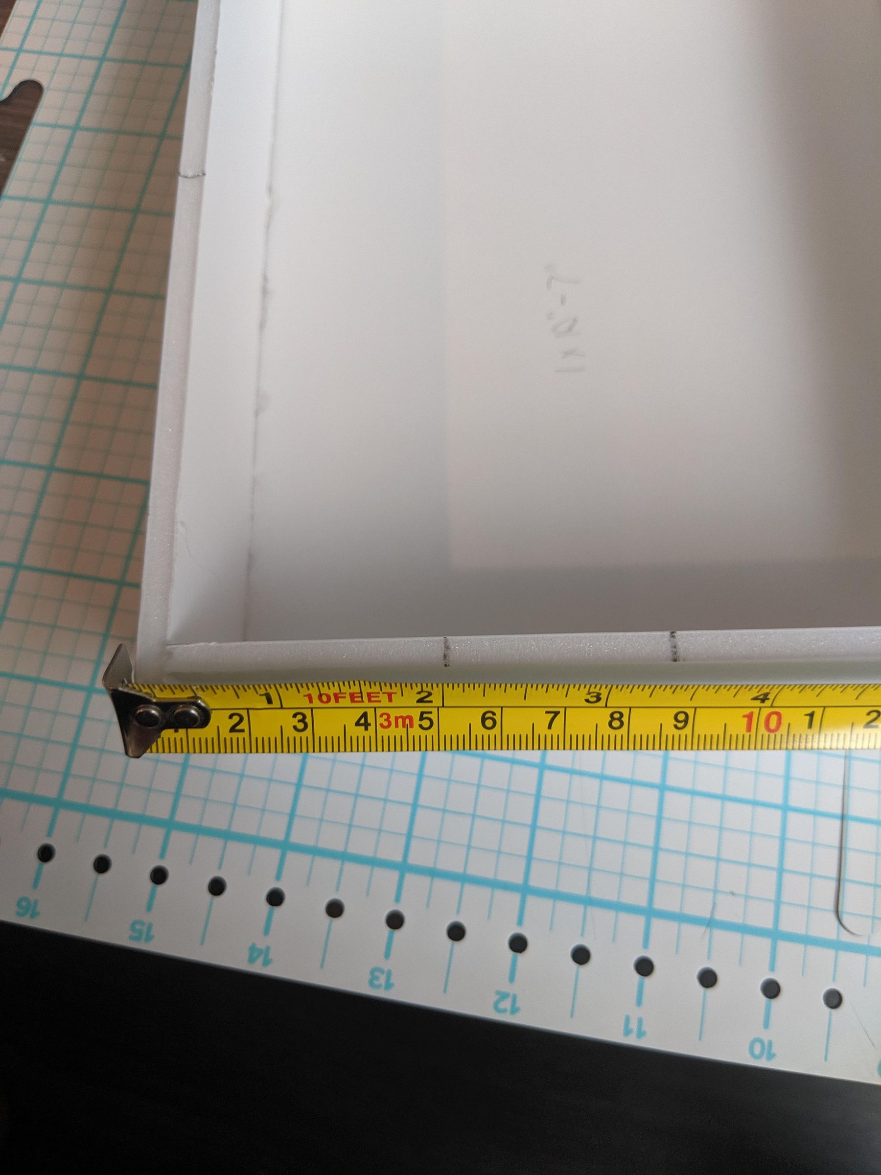 Making an Organizer Box : 17 Steps (with Pictures) - Instructables