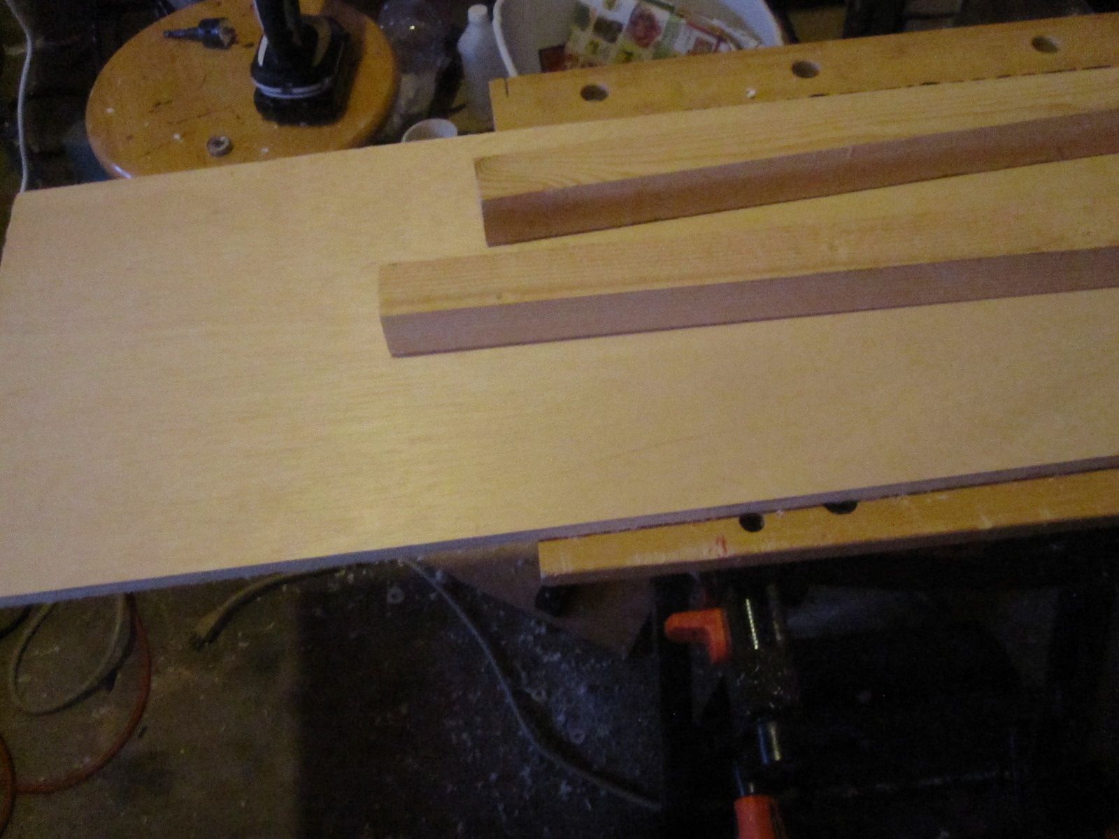 350kv Van De Graaff Generator : 10 Steps - Instructables