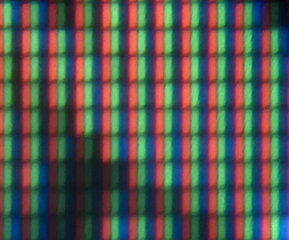 Super Macro!!! : 4 Steps - Instructables