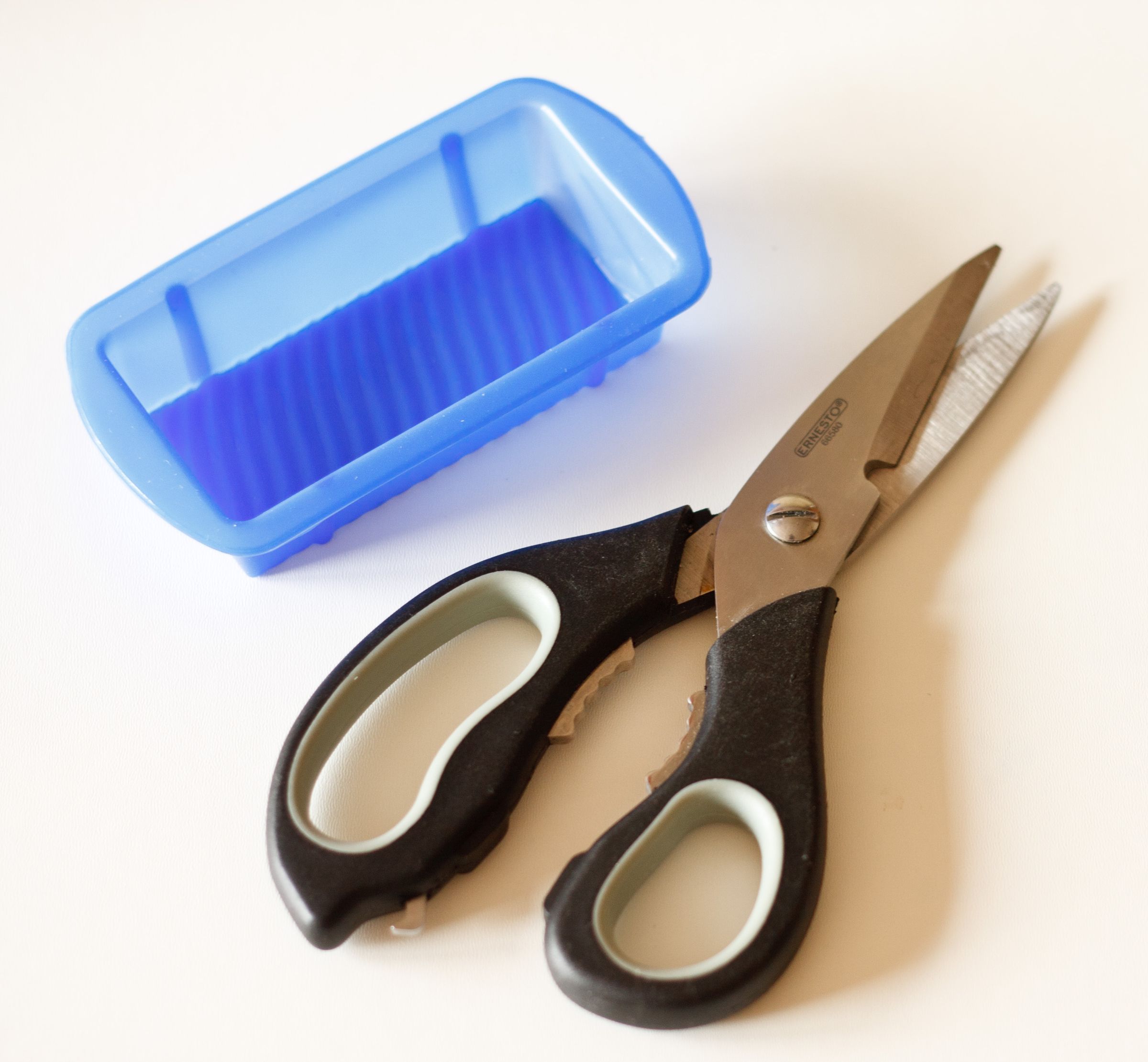 Silicone Flash Filter : 6 Steps (with Pictures) - Instructables