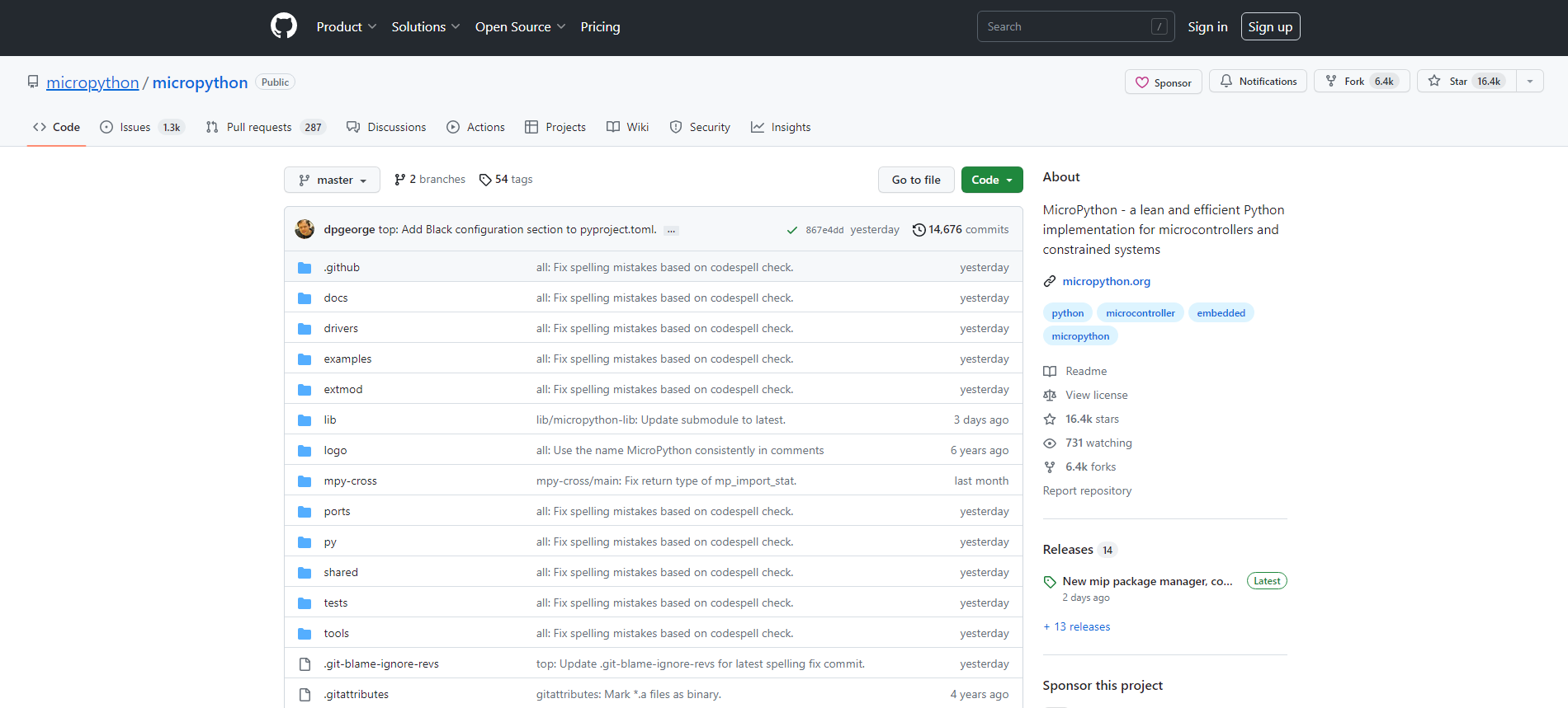 Card Shuffler : 5 Steps - Instructables