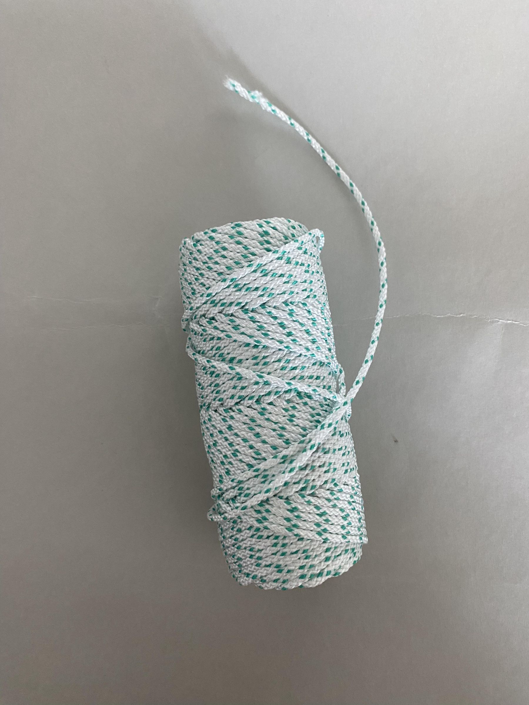 DIY Paper Curtain : 3 Steps (with Pictures) - Instructables