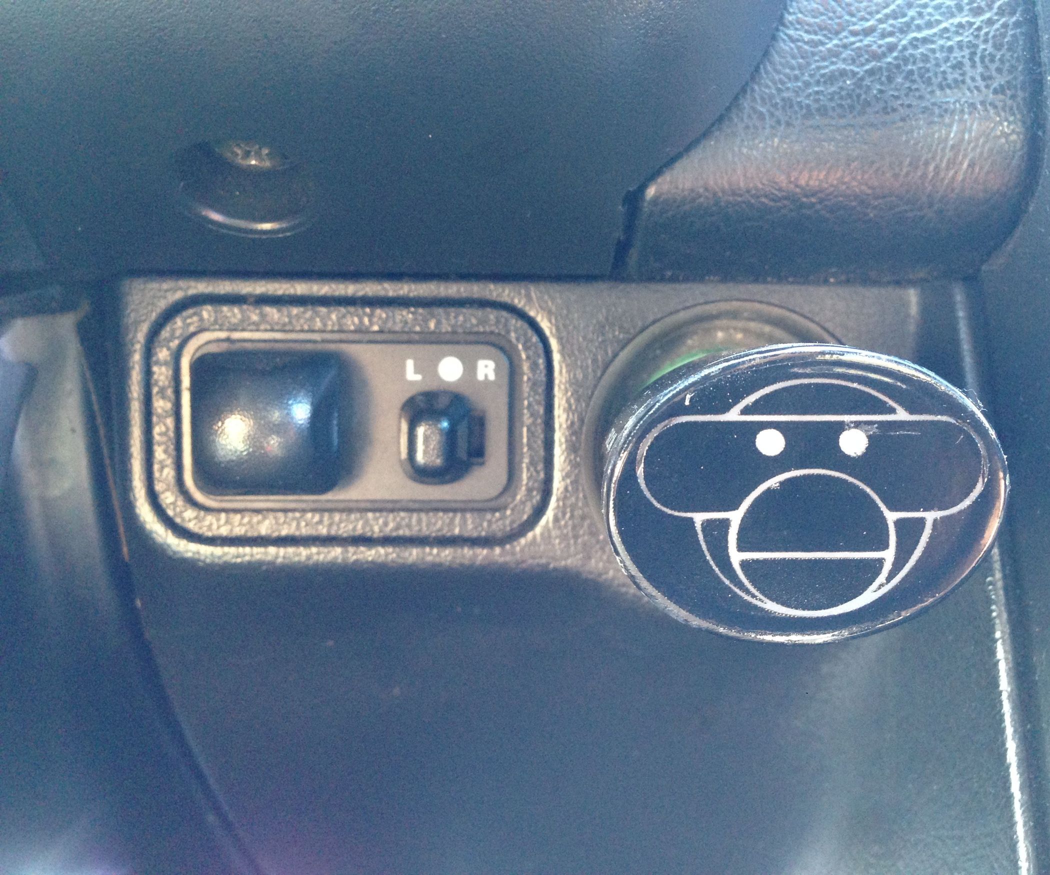 Personalized Car USB Charger : 3 Steps - Instructables