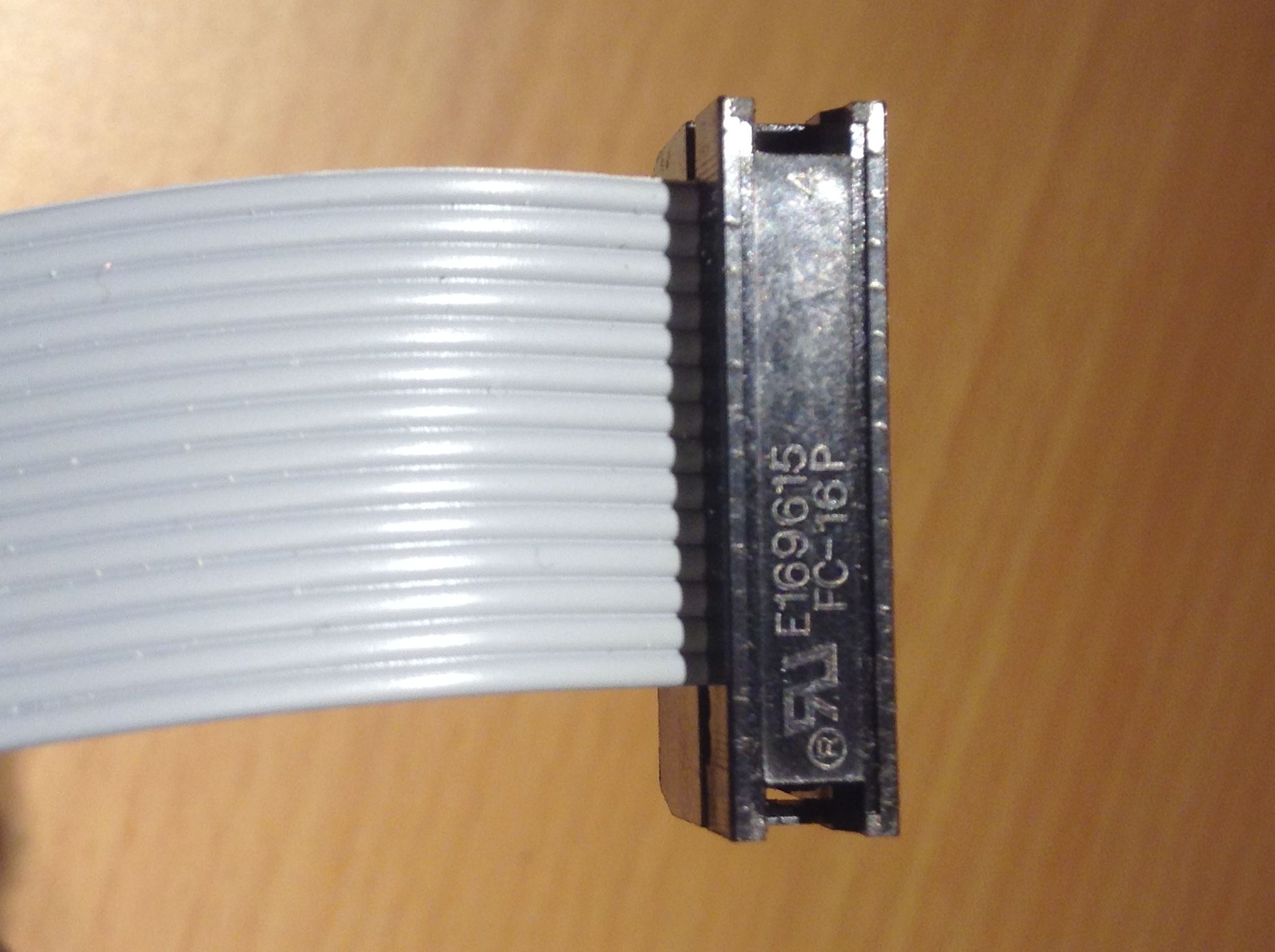 Acorn Electron USB Keyboard : 9 Steps (with Pictures) - Instructables