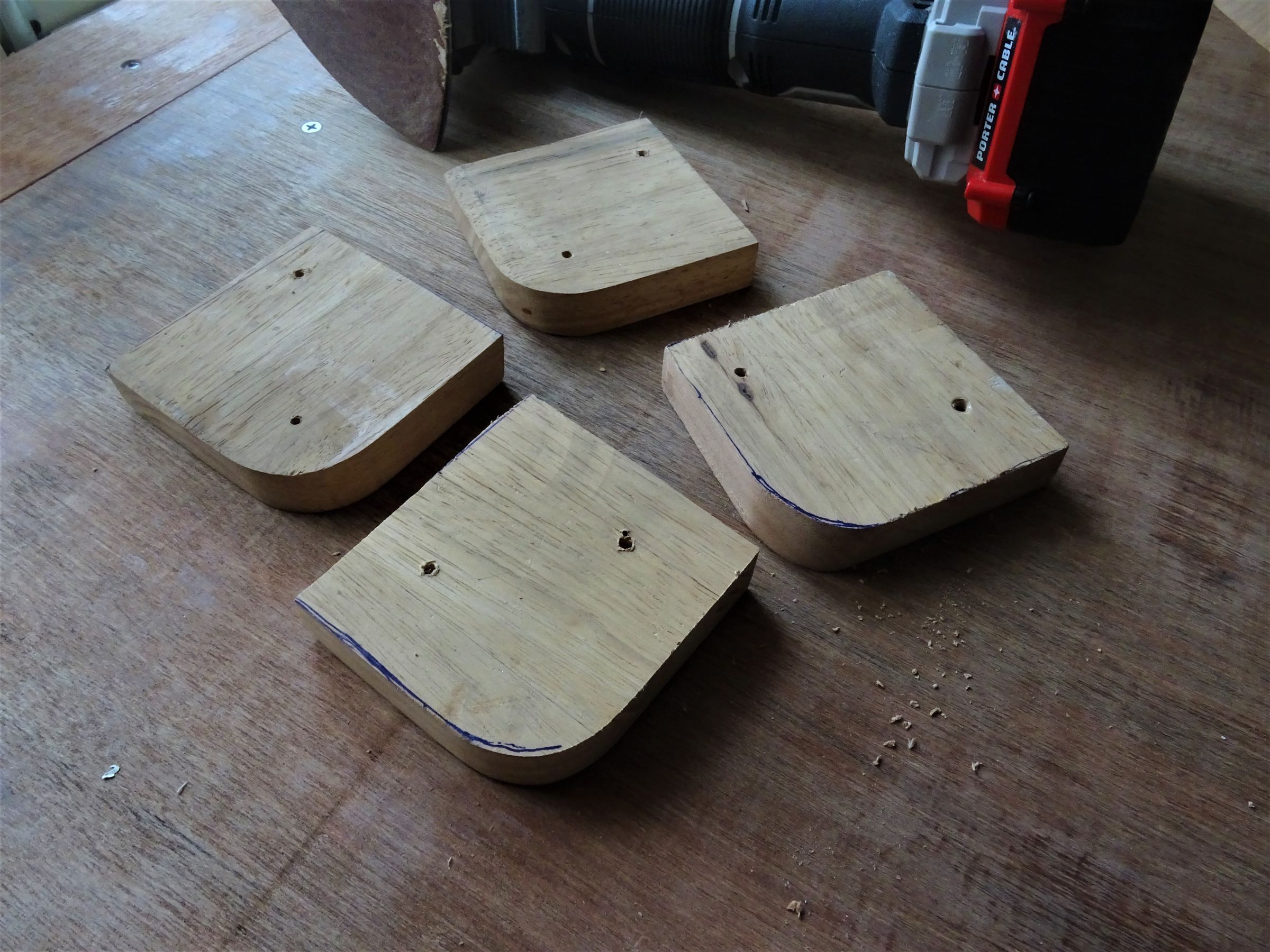 Arduino RC Amphibious Rover : 39 Steps (with Pictures) - Instructables