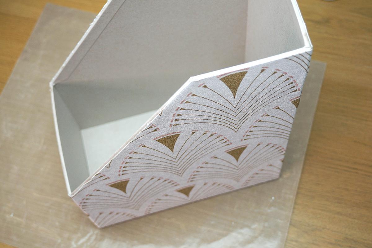 How to UPGRADE Your ORGANISERS | Revamp Box Files, Mini Drawers & a ...