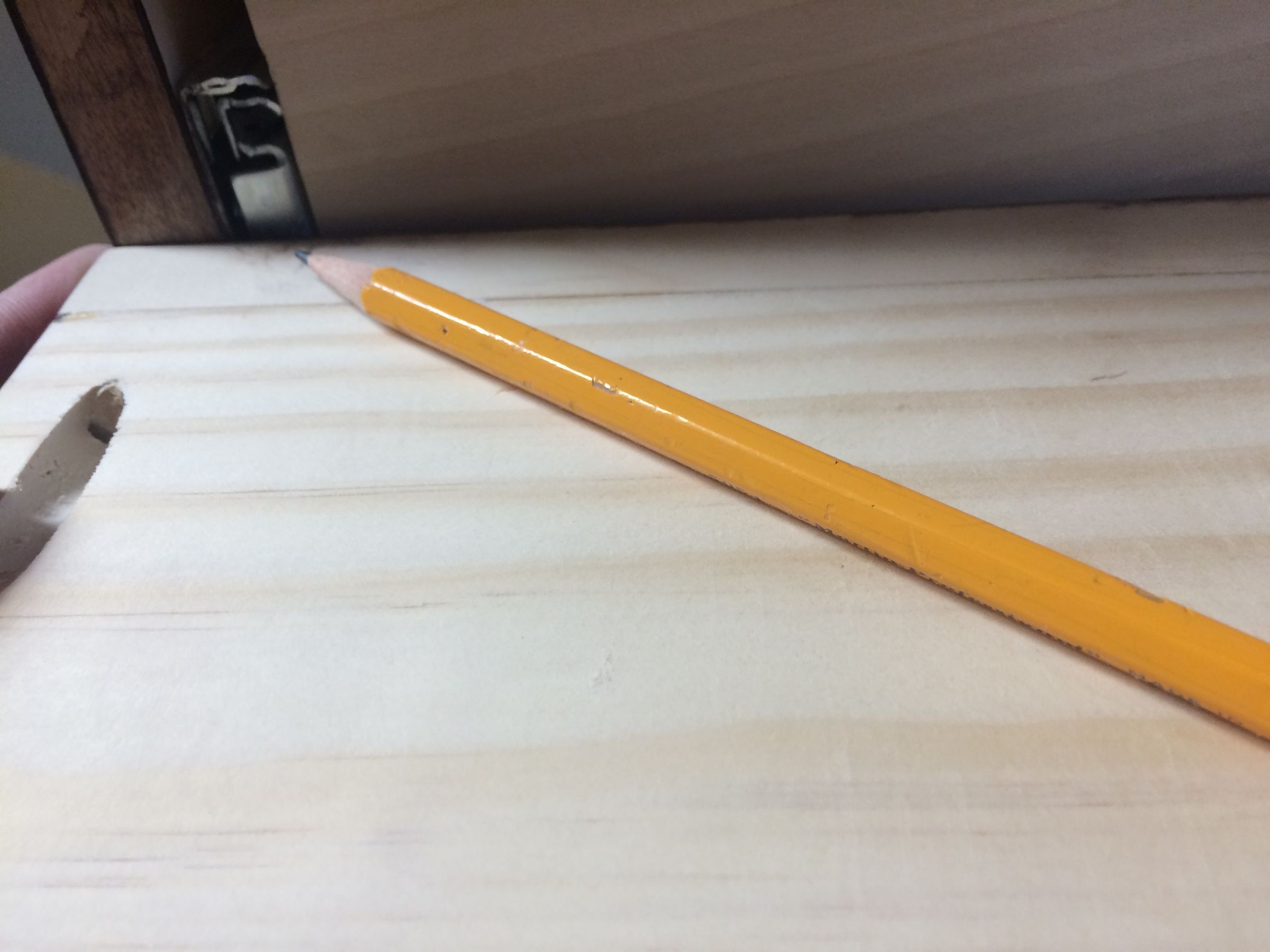 Chest of Drawers : 11 Steps (with Pictures) - Instructables