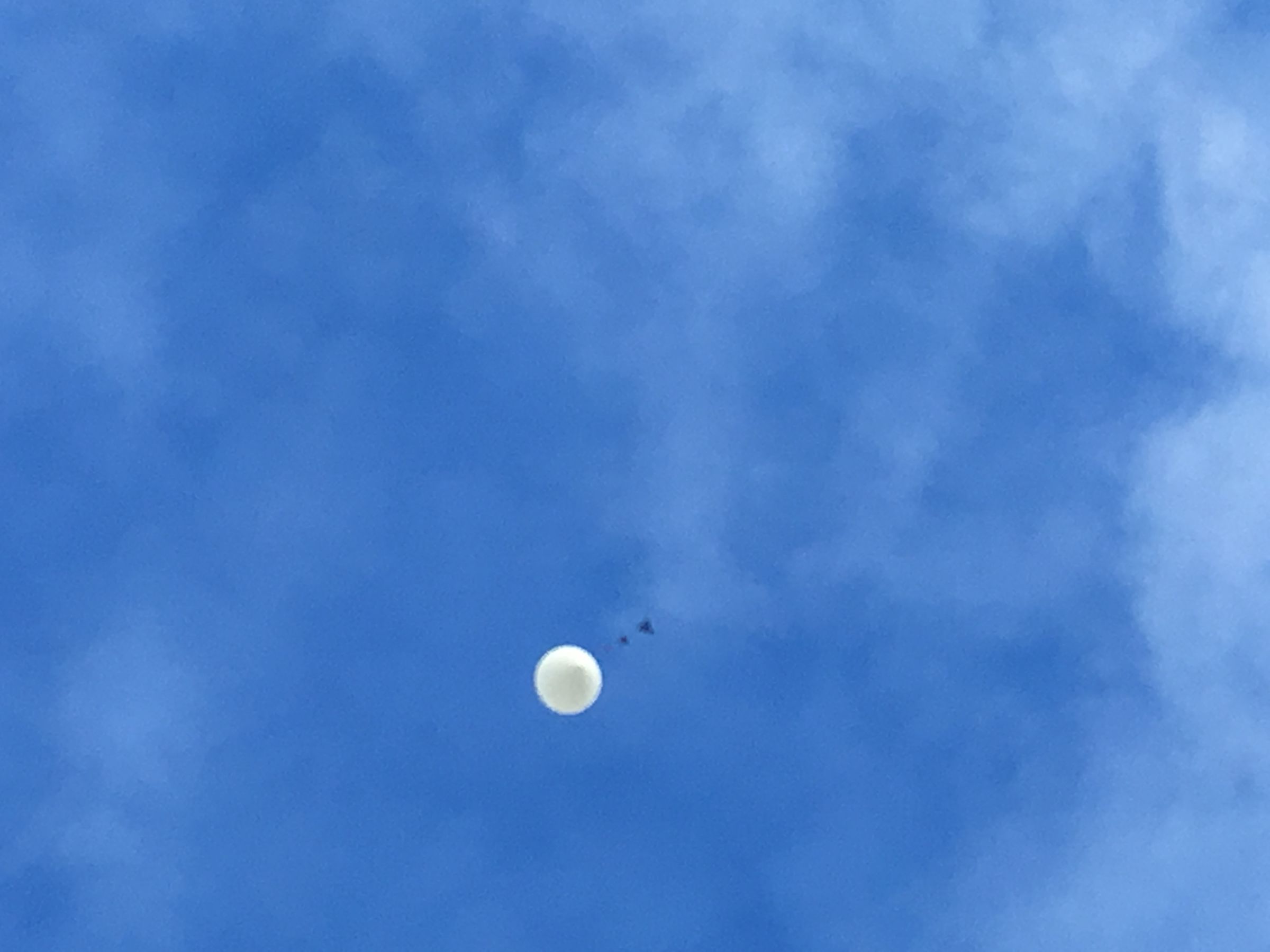 The Easiest Arduino High Altitude Balloon Data Logger : 9 Steps (with ...