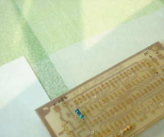 How to Make a PCB Circuit Board by Yourself? : 10 Steps - Instructables