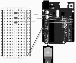 Battery Tester - Instructables